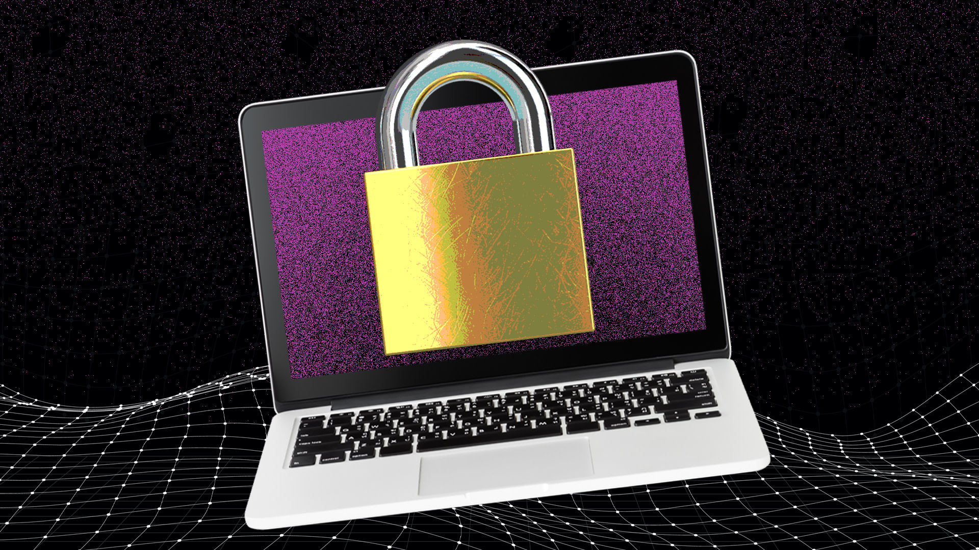 Google's anti-tracking move is good for privacy, and even better for ...