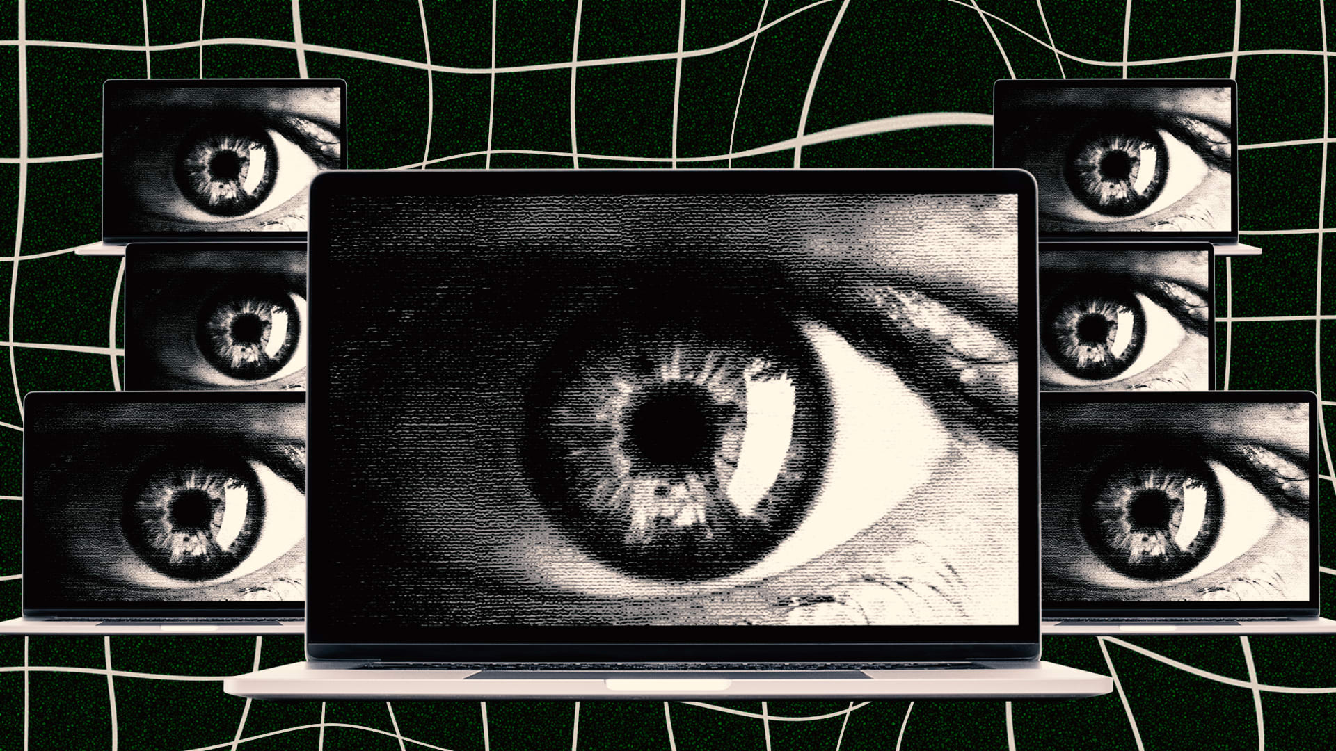 Hackers put a back door in a code library that powers 79% of websites ...