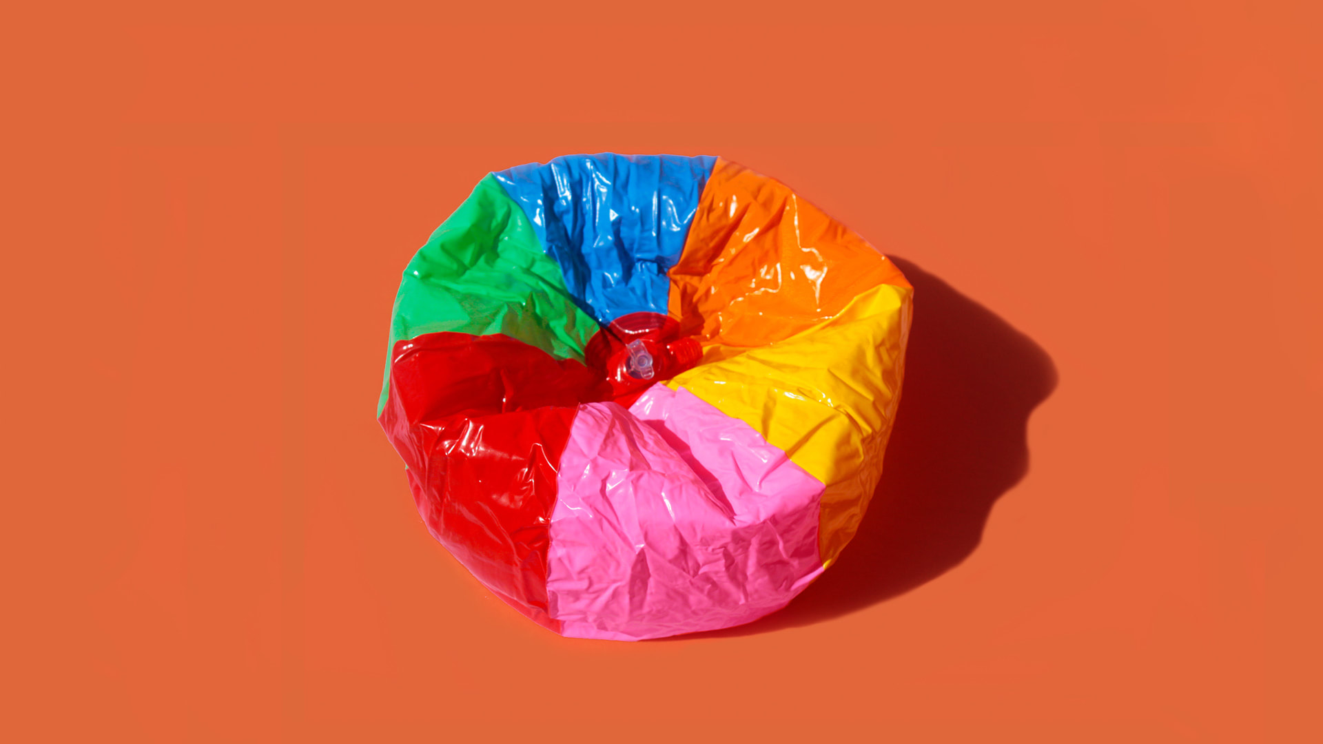 How to react to (and learn from) disappointing news - Fast Company