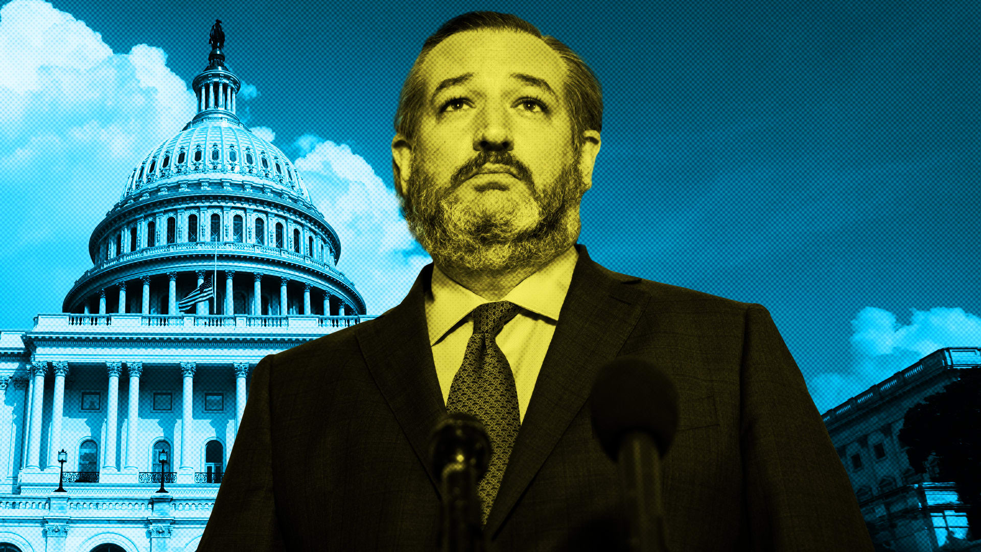 The infuriating Senate hearing on gun violence reveals why we can't ...