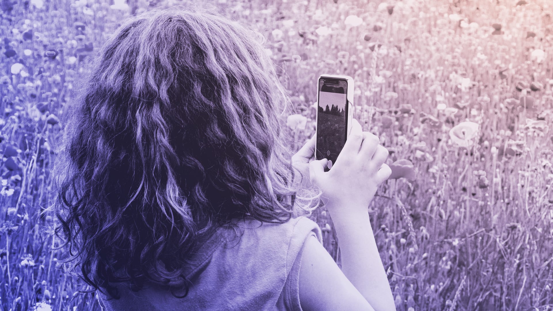 Instagram for kids: What to know about Facebook's upcoming app - Fast ...