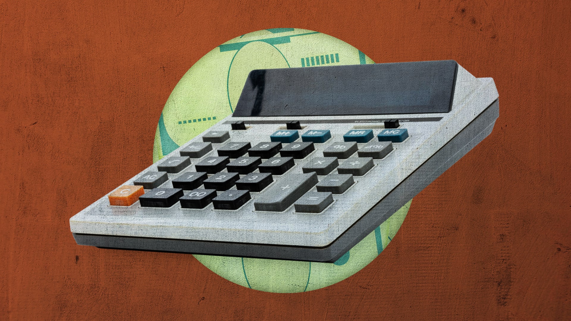 IRS stimulus check calculator: How much will you get from the American ...