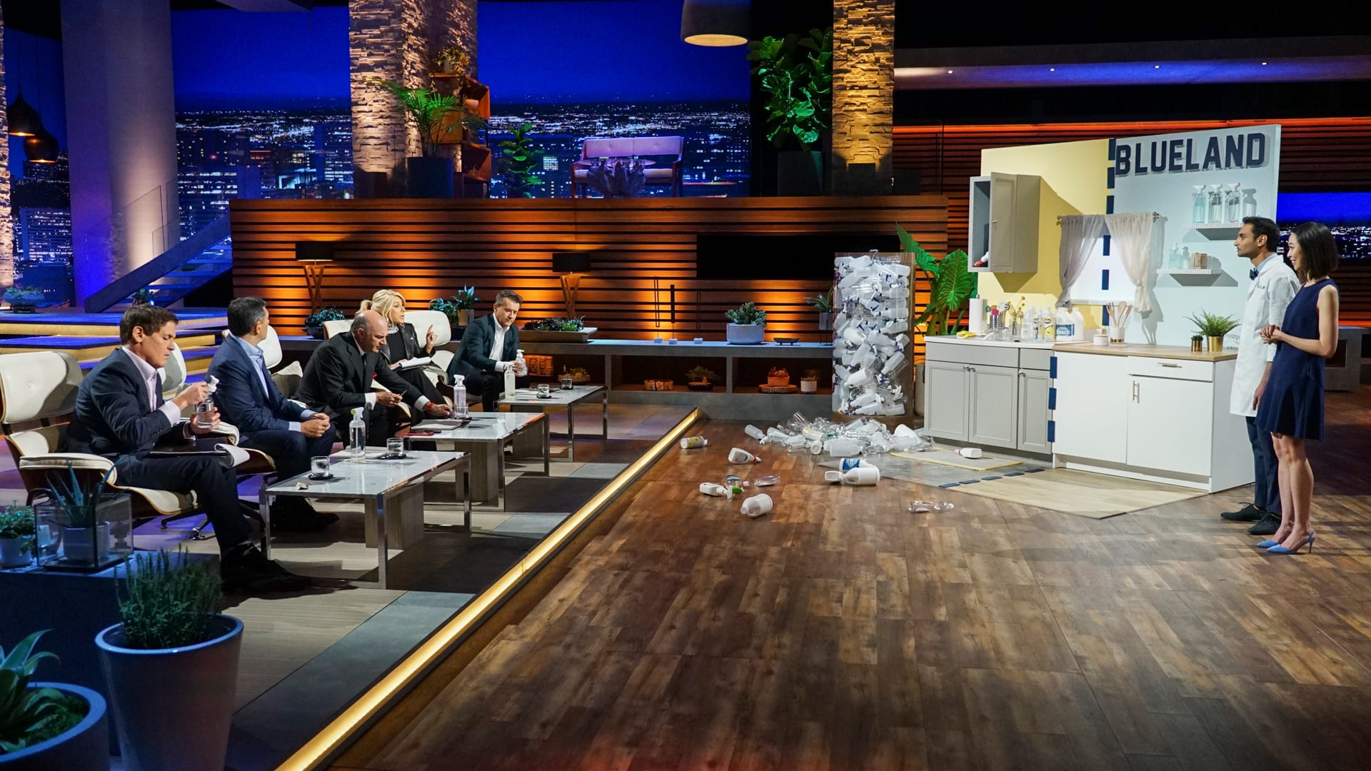 Kind Snacks founder explains his '3 Cs of Entrepreneurship' - Fast Company