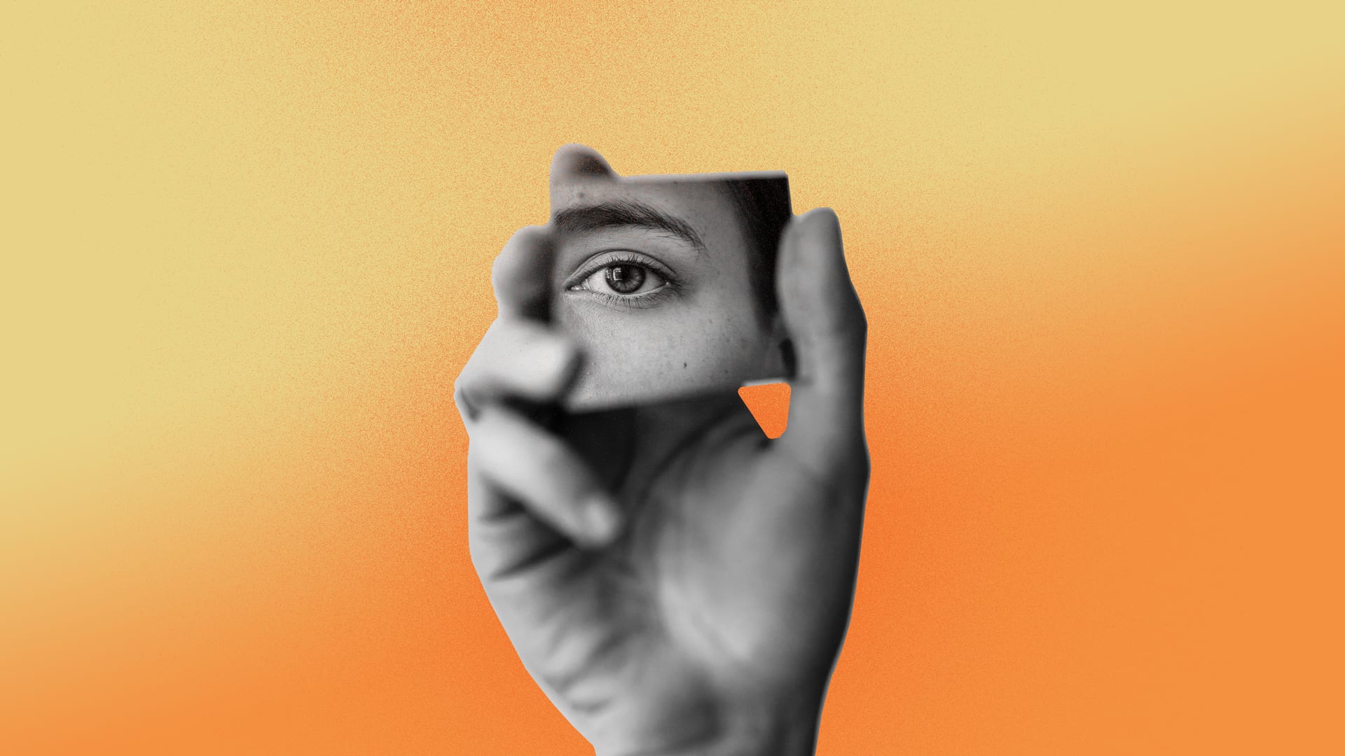 How to manage up when your boss lacks self-awareness - Fast Company