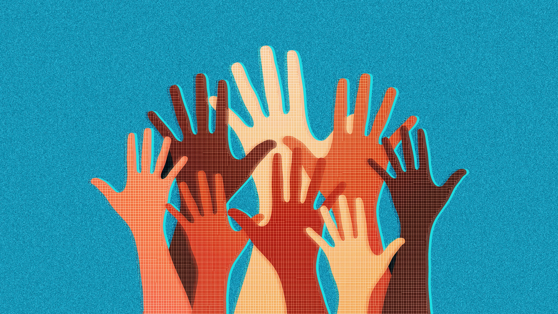 Most DEI efforts fail. Here are 4 strategies to ensure they don't ...