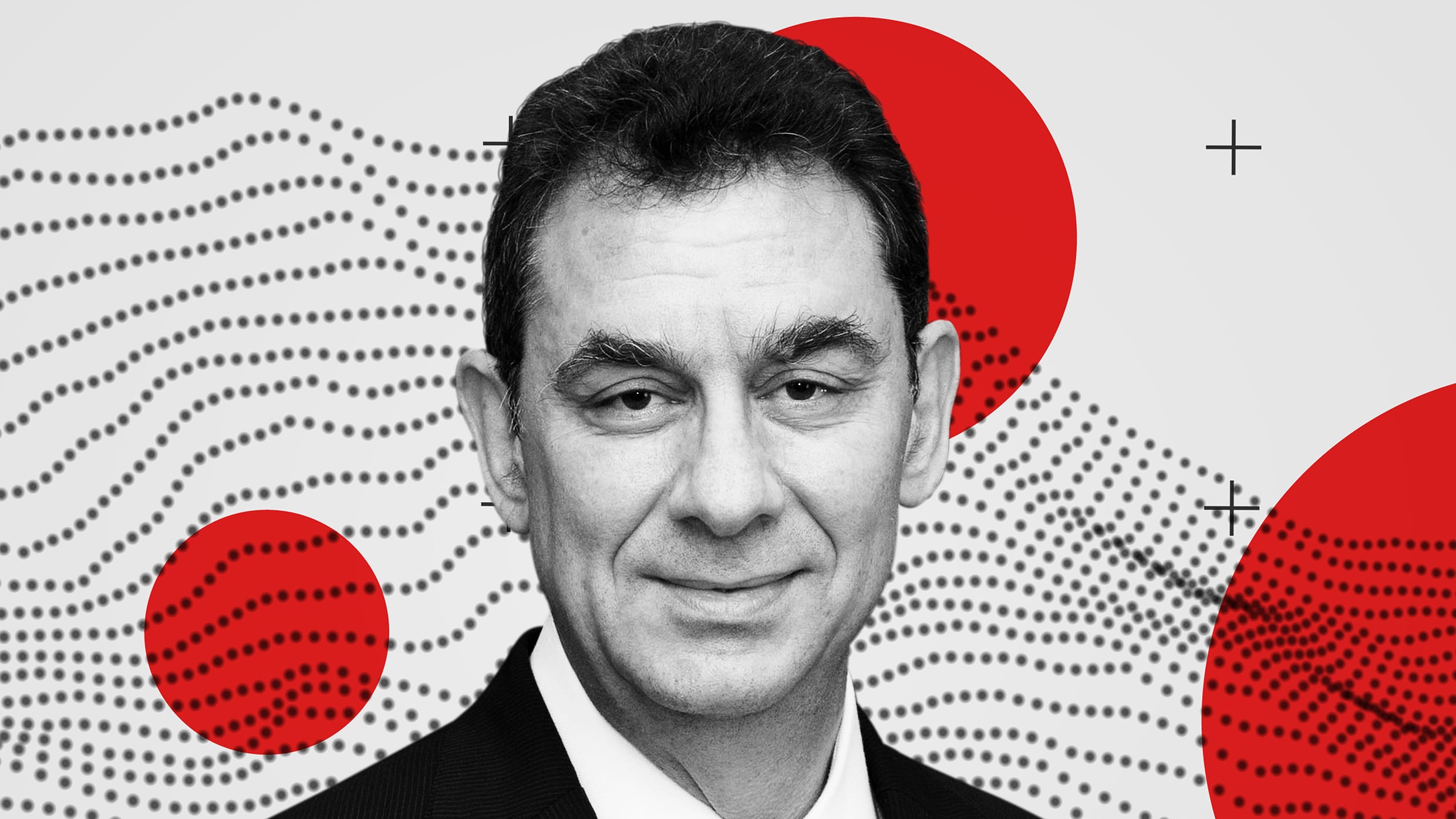 Pfizer's CEO reflects on a year of discovery and what he thinks critics ...