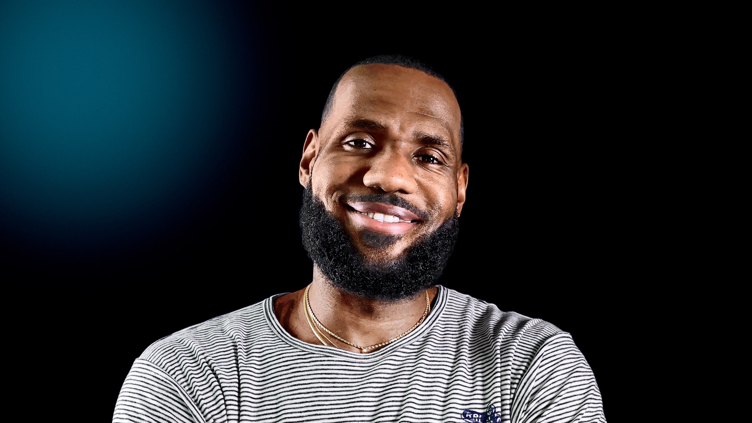 How LeBron James and Maverick Carter's SpringHill Company became the ...