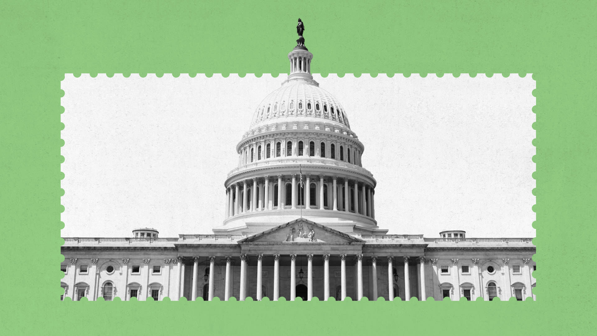 Stimulus check 3: Here's what happens next now that the Senate finally ...