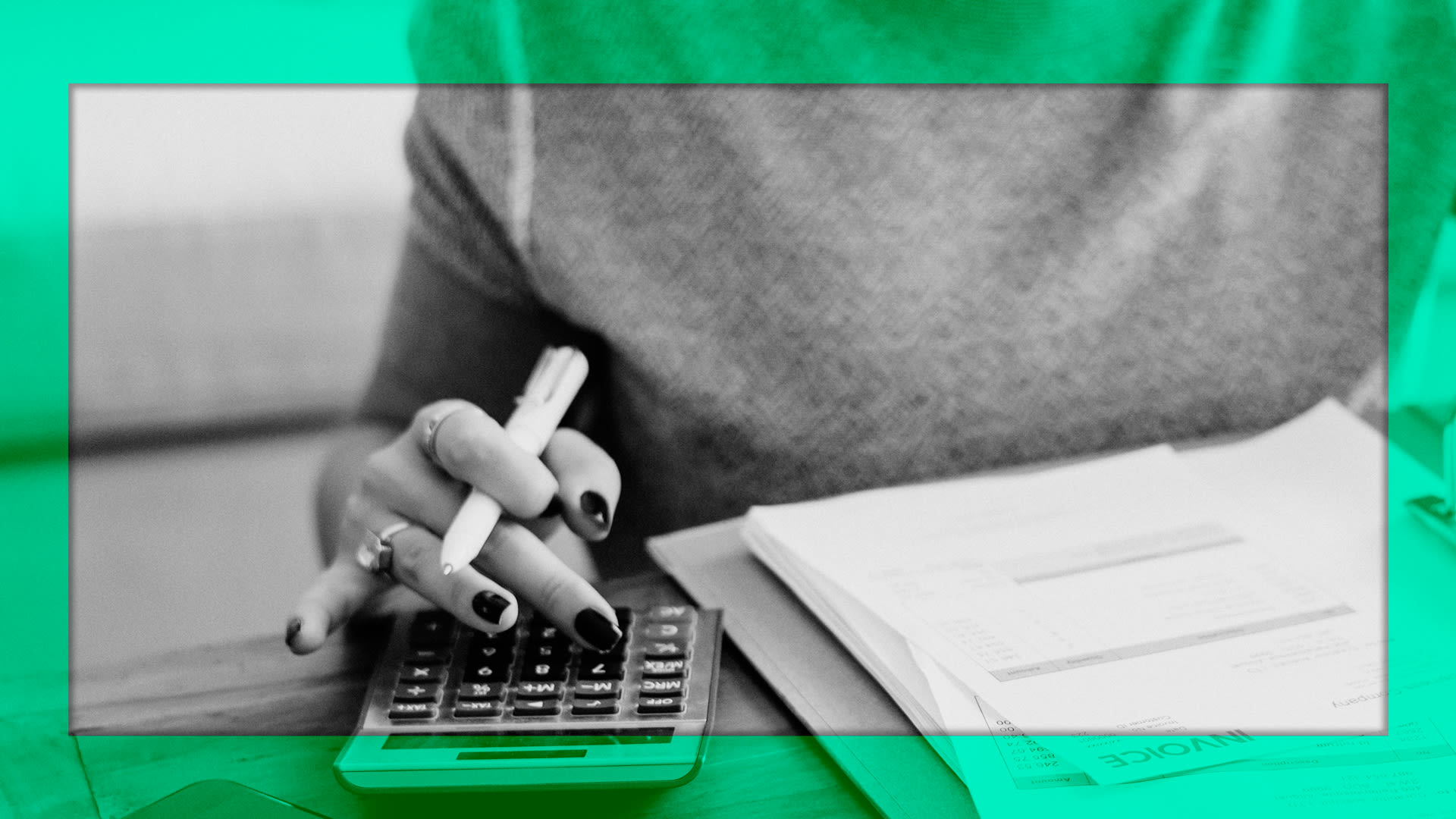 Stimulus update: Your timeline for third checks, child tax credits ...