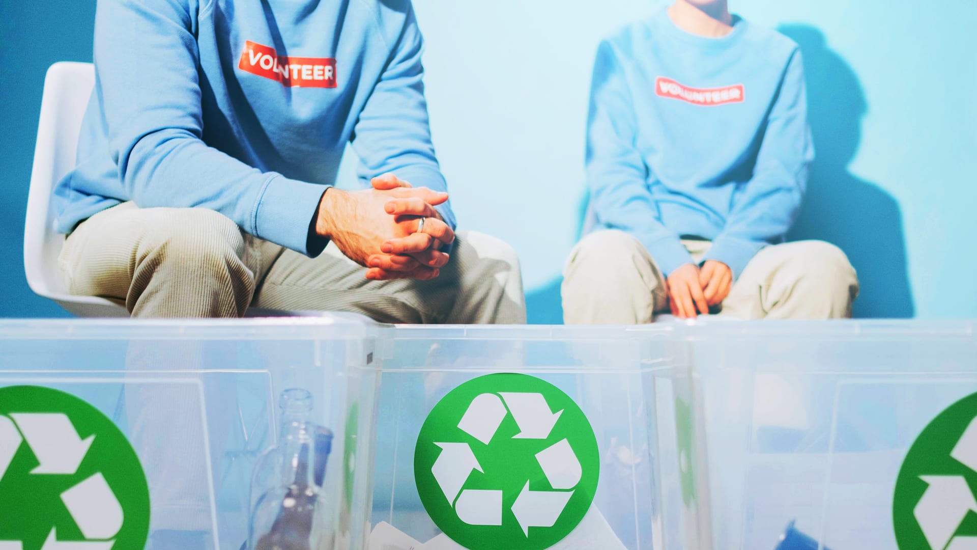 Stuck in a productivity rut? Try incorporating acts of service into ...