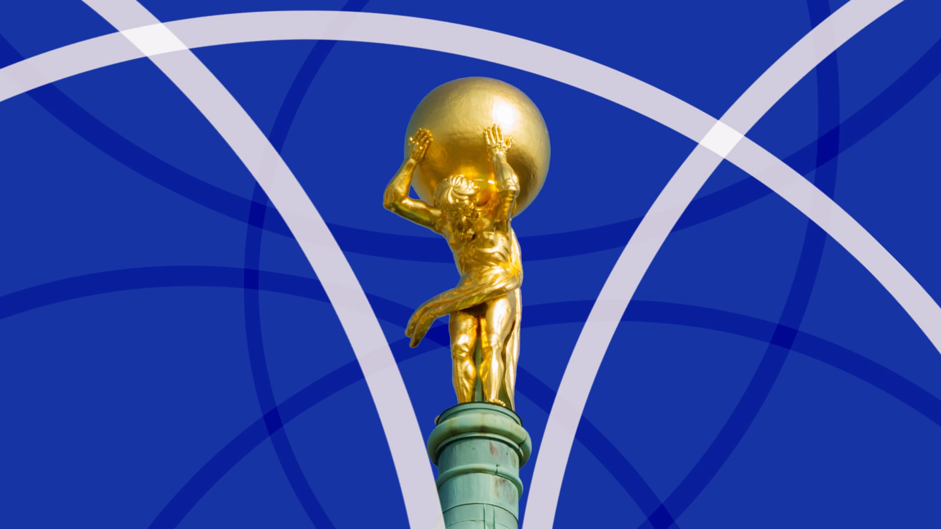 The simple reason tech CEOs have so much power - Fast Company