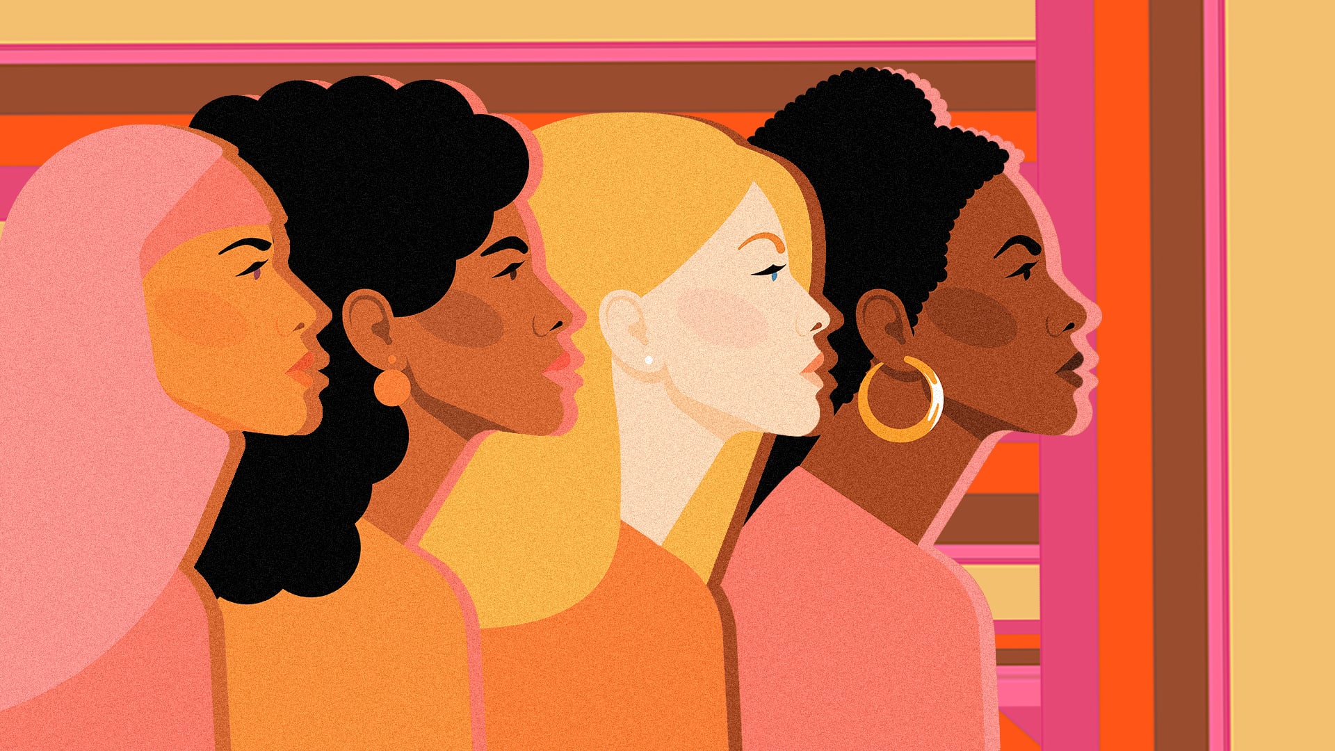 These 3 steps can help elevate more women to leadership positions ...