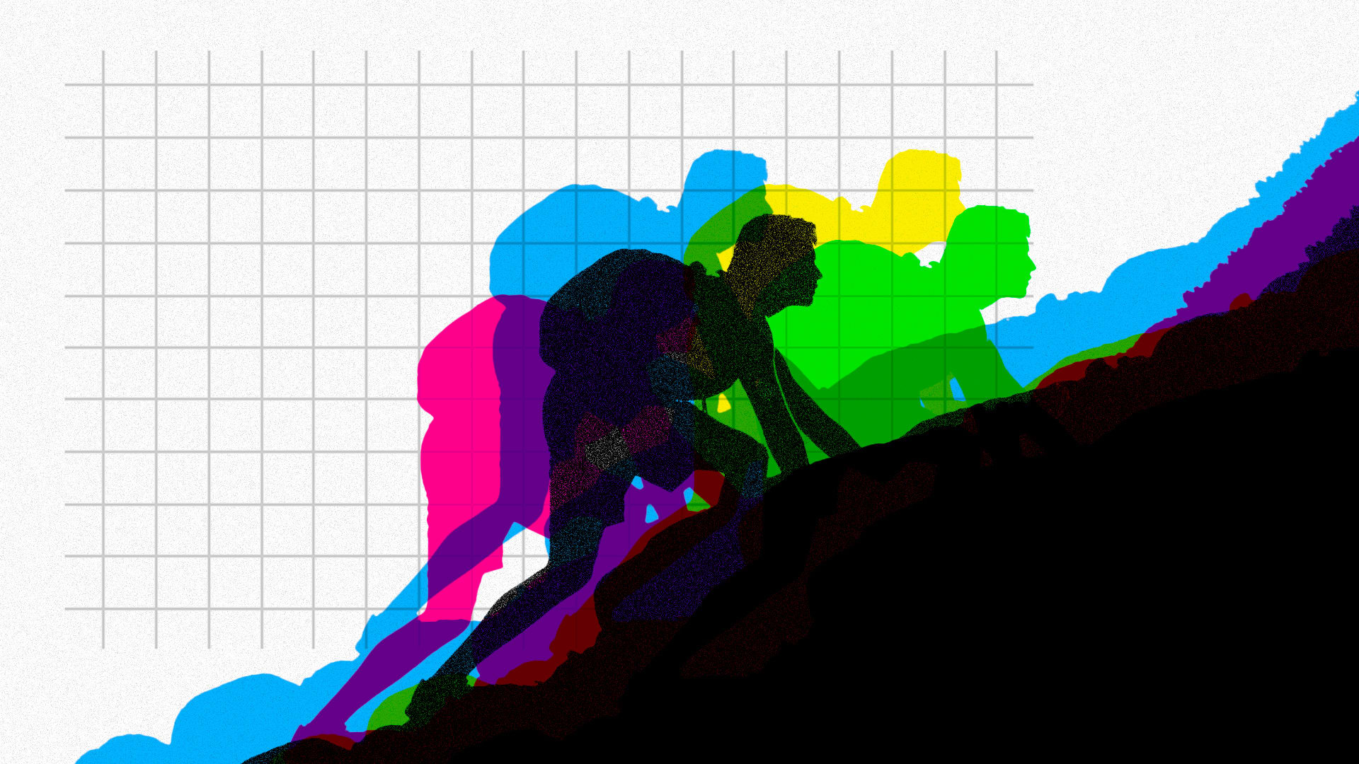 4 ways to build resilience, according to CEOs who succeeded despite ...