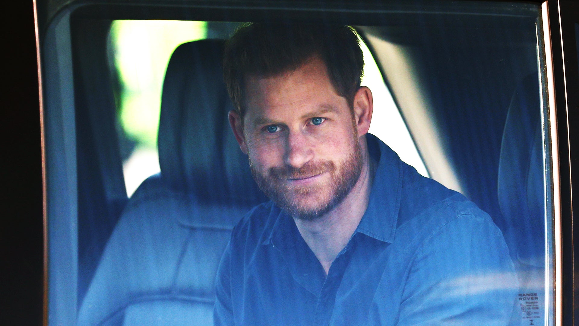 Meet BetterUp, the Silicon Valley startup where Prince Harry now works ...
