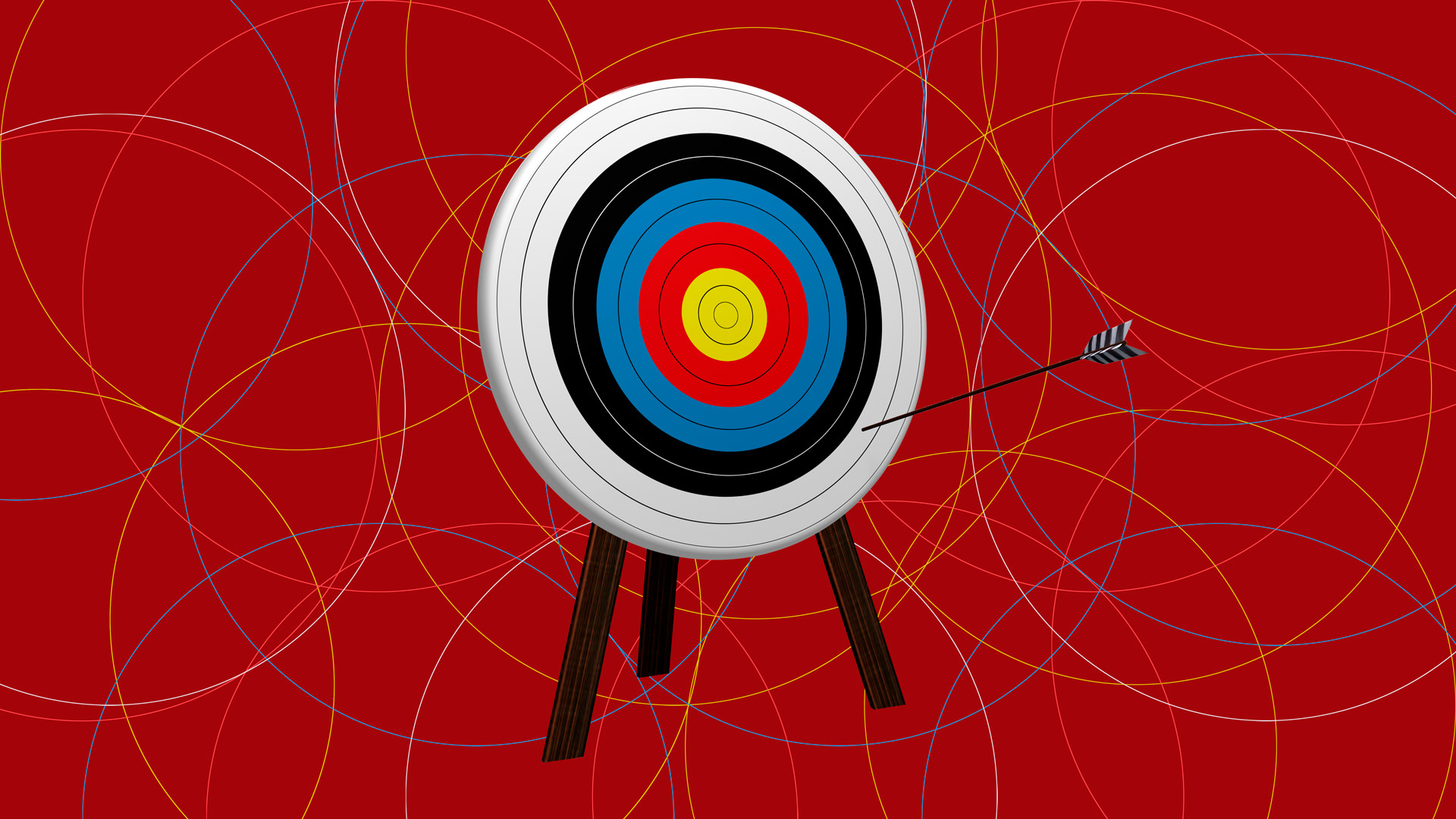 5 times when you should give up on your lofty goals - Fast Company