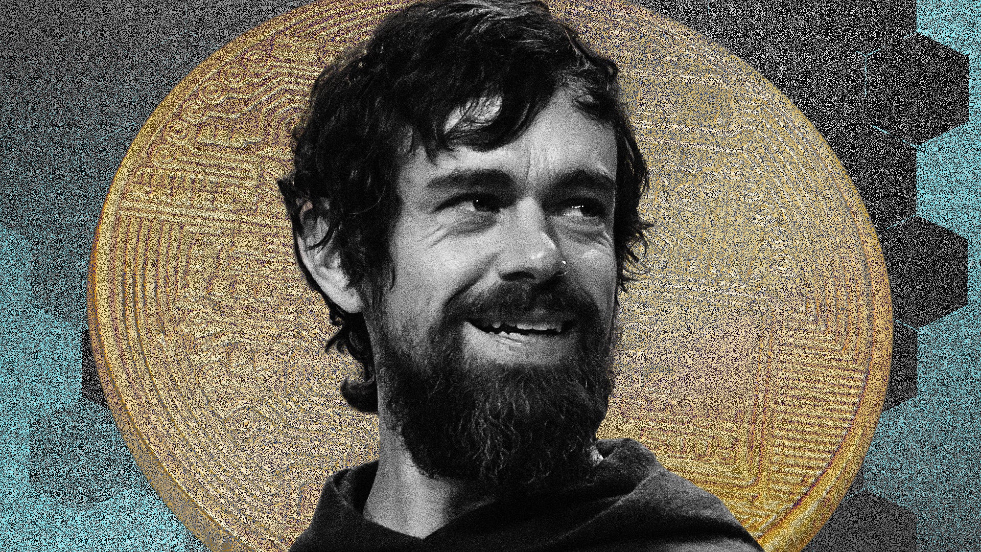 Jack Dorsey sells an NFT of his first tweet for $2.9 million, says the ...