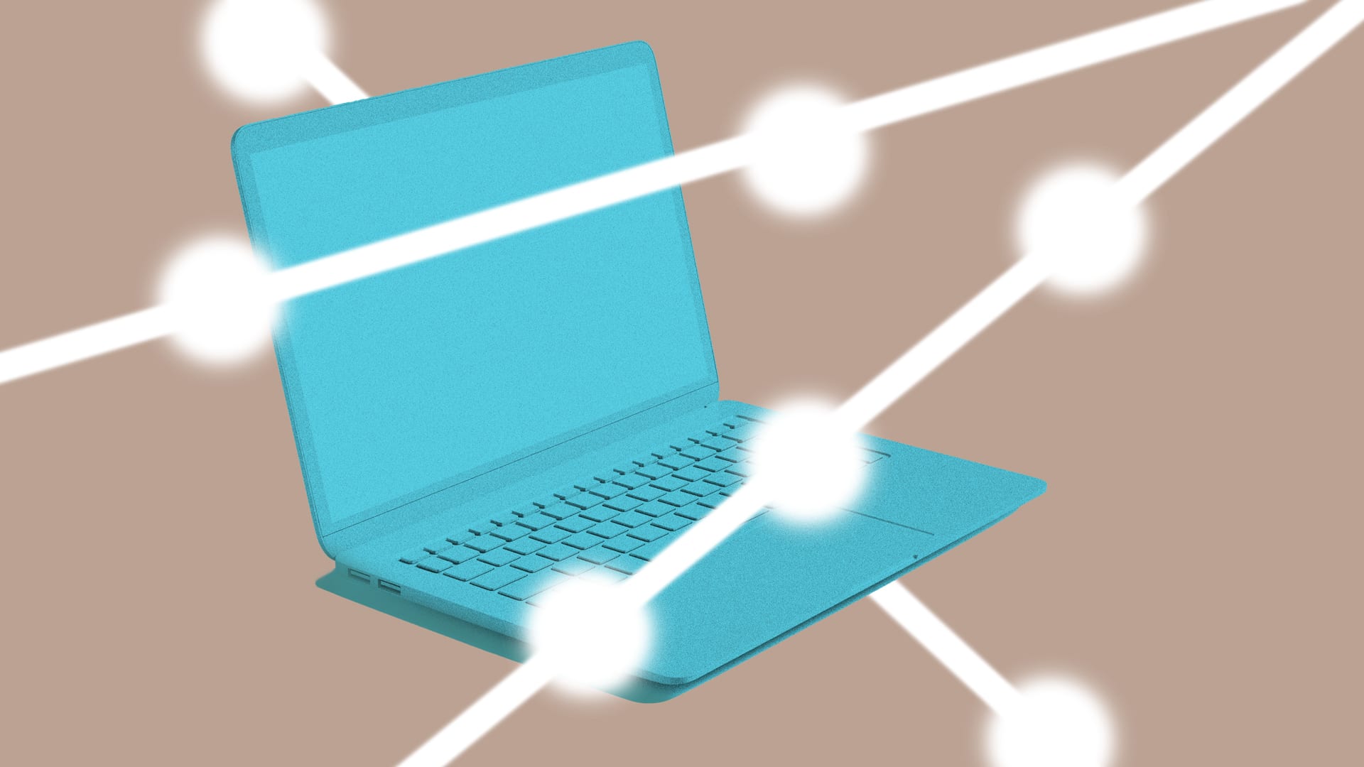 For the first time in years, someone is building a web browser from ...