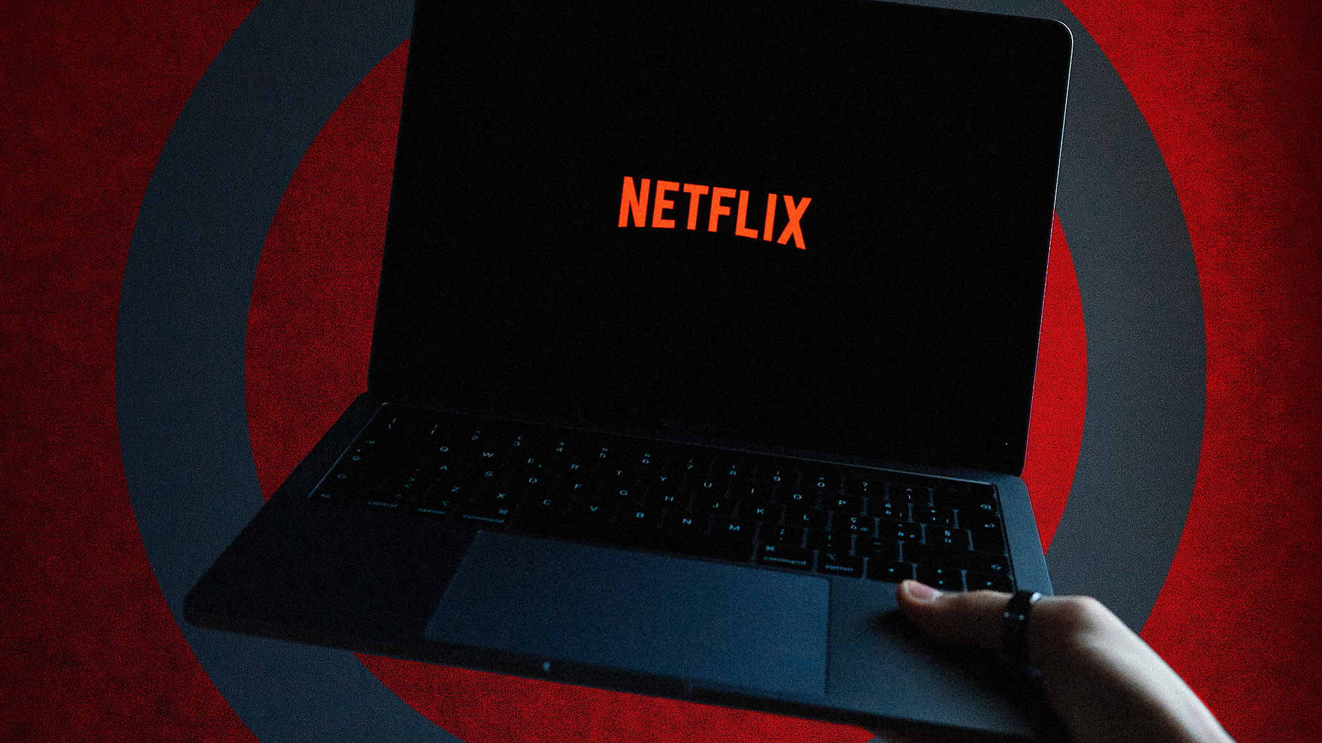 6 Netflix tricks to supercharge your streaming - Fast Company