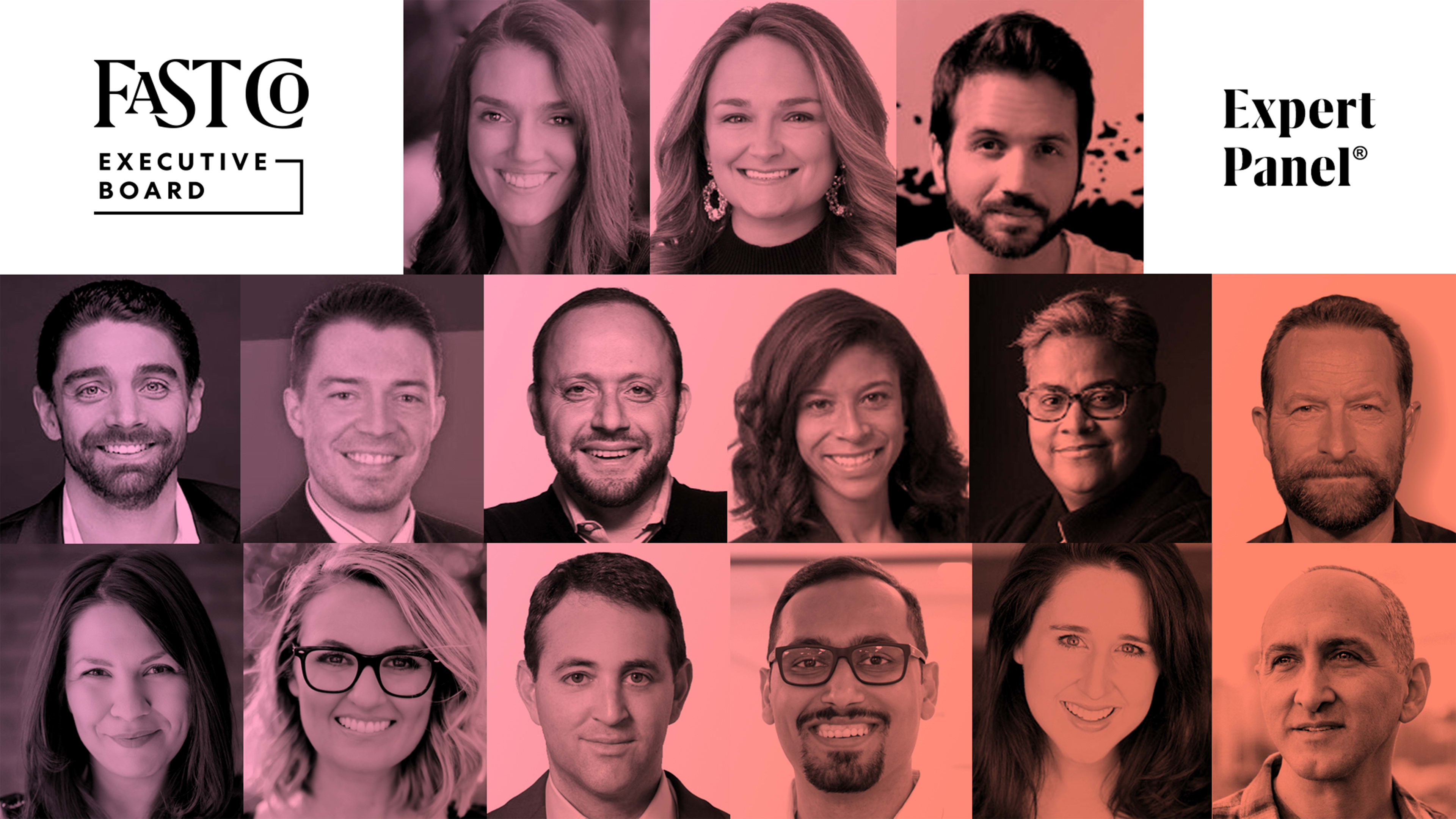 Ensure a proactive mindset for you and your business with these 15 ...