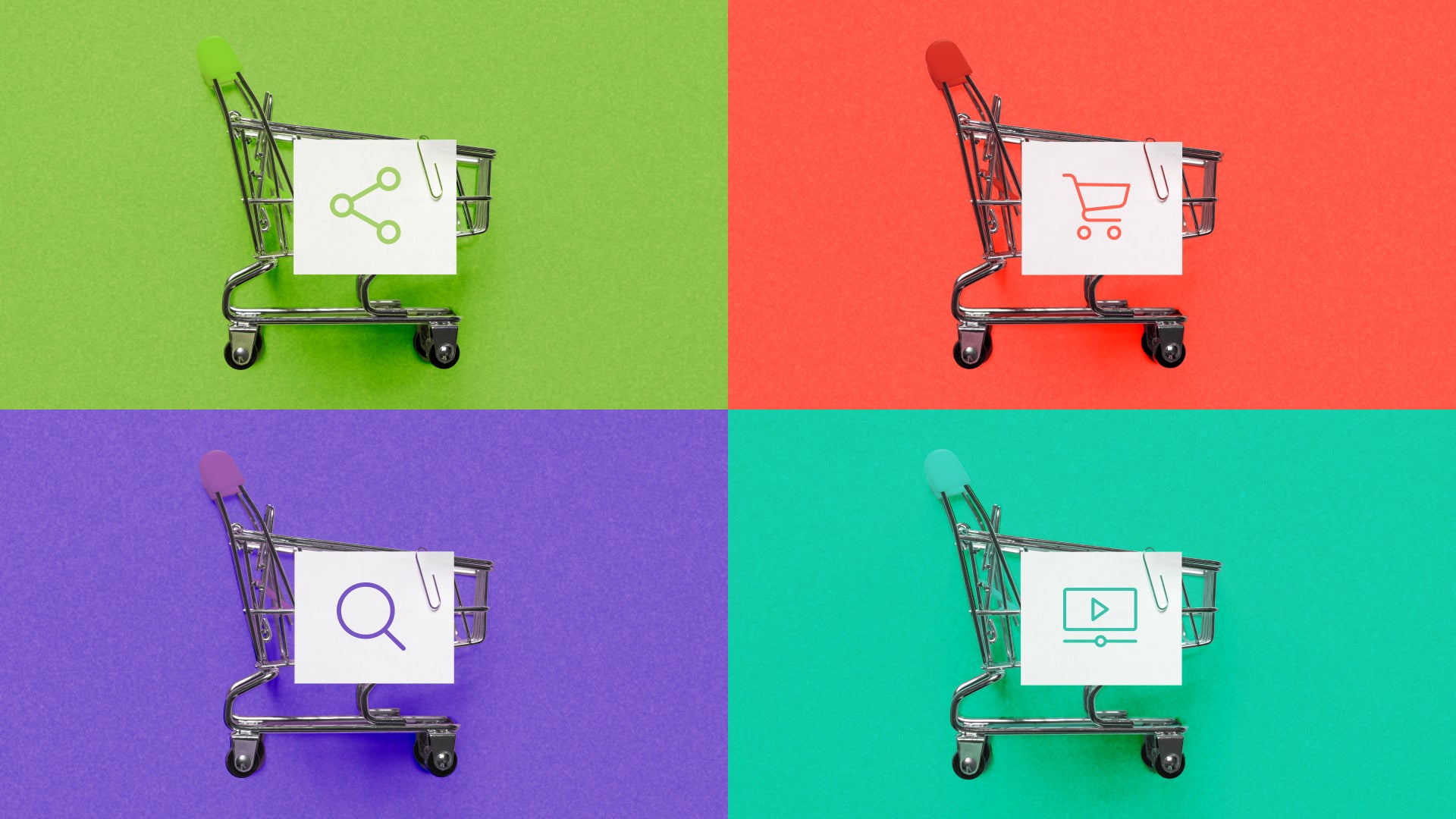 What you need to know about consumer behavior post-purchase - Fast Company