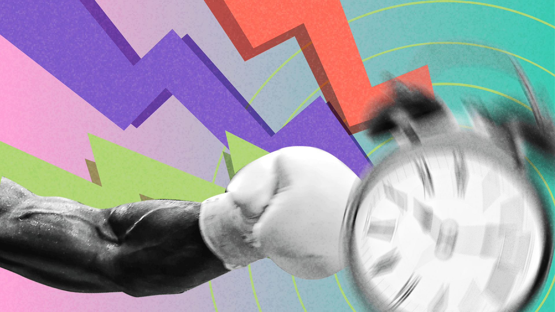 It's time to fight back against ageism in the workplace - Fast Company