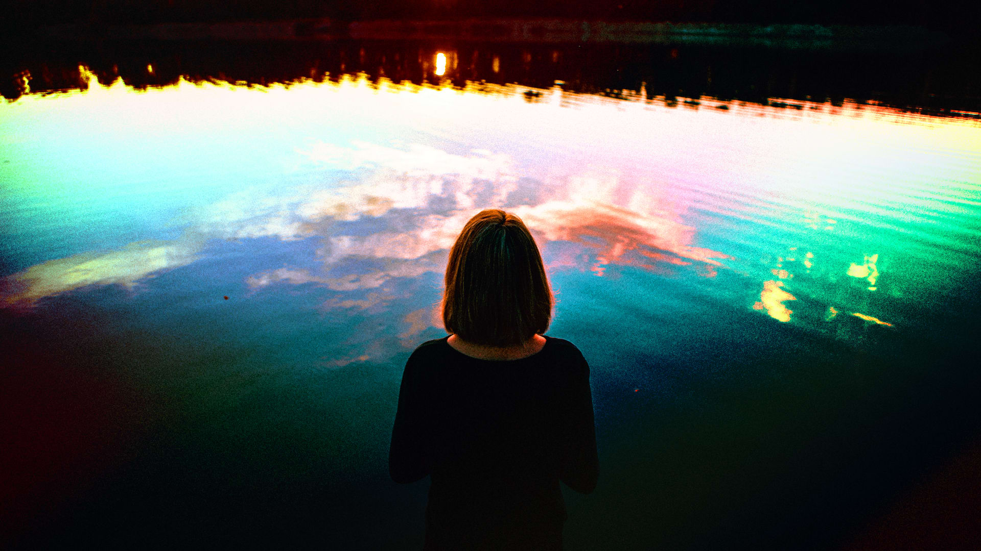 How to reinvent yourself successfully post-pandemic - Fast Company