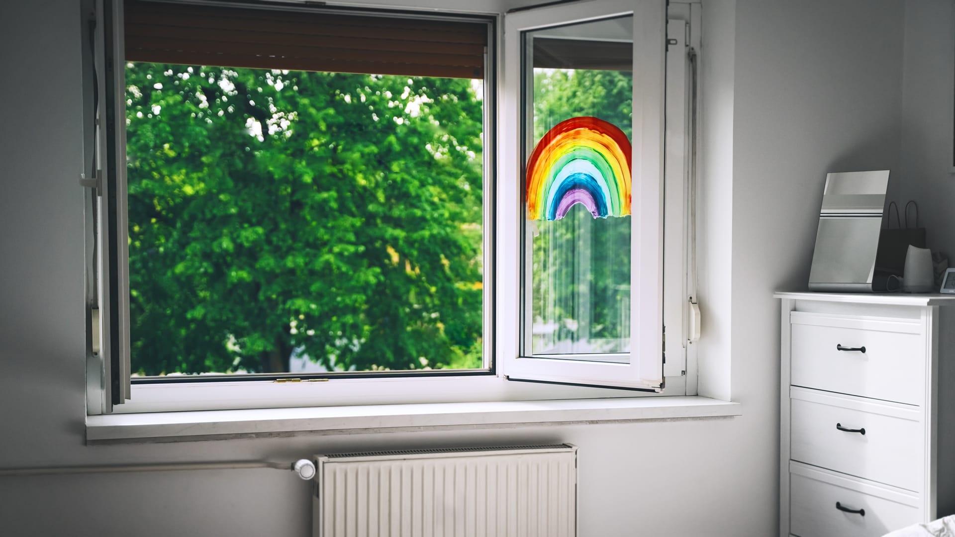 2 important ways to alleviate the stress of getting back out after ...