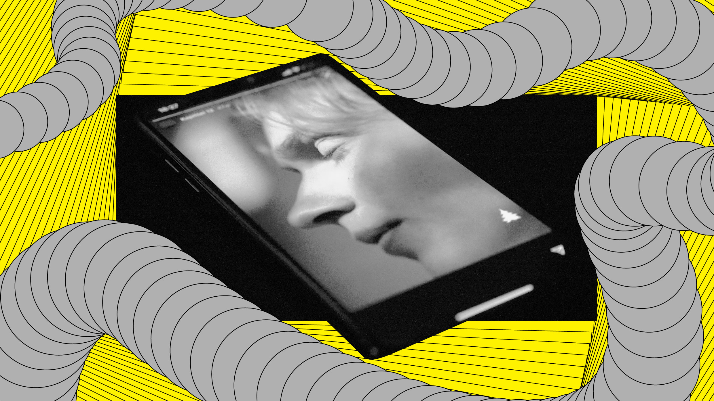 This Instagram Stories novel is designed to get Gen Z engaged in ...