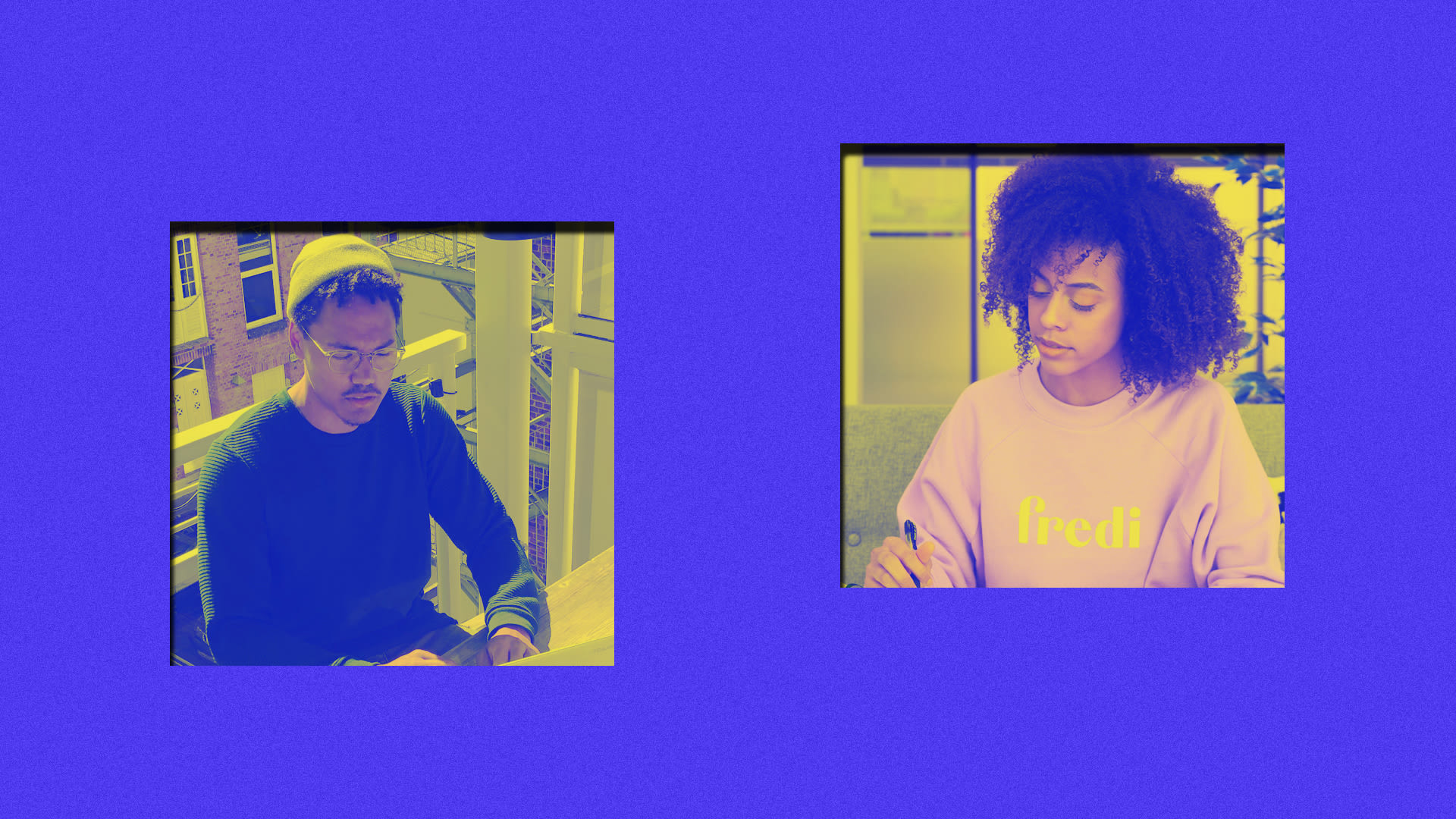 3 better ways to connect with your boss when you're not working in the ...