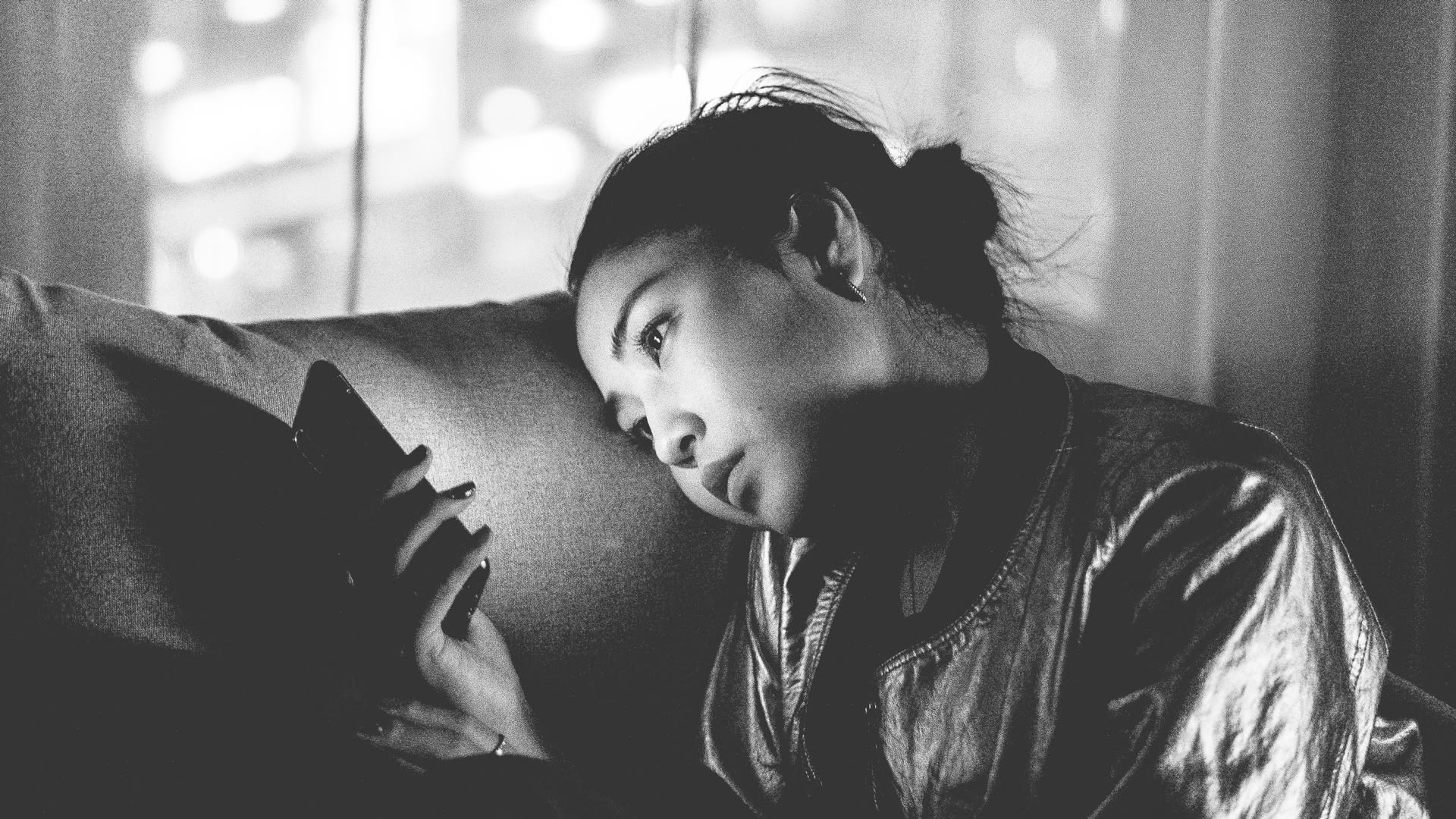 3 ways to use your work to combat burnout - Fast Company