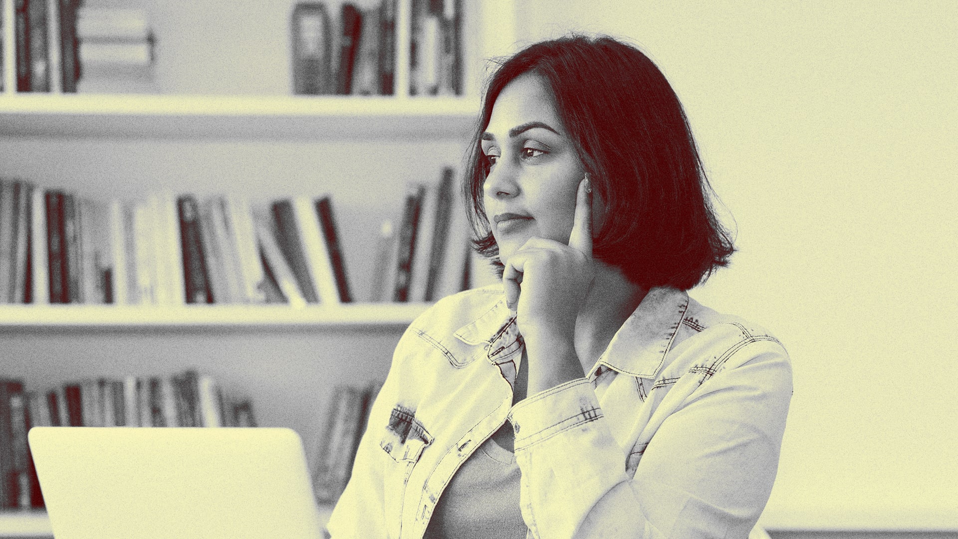 4 signs it is time to move on from your current job - Fast Company