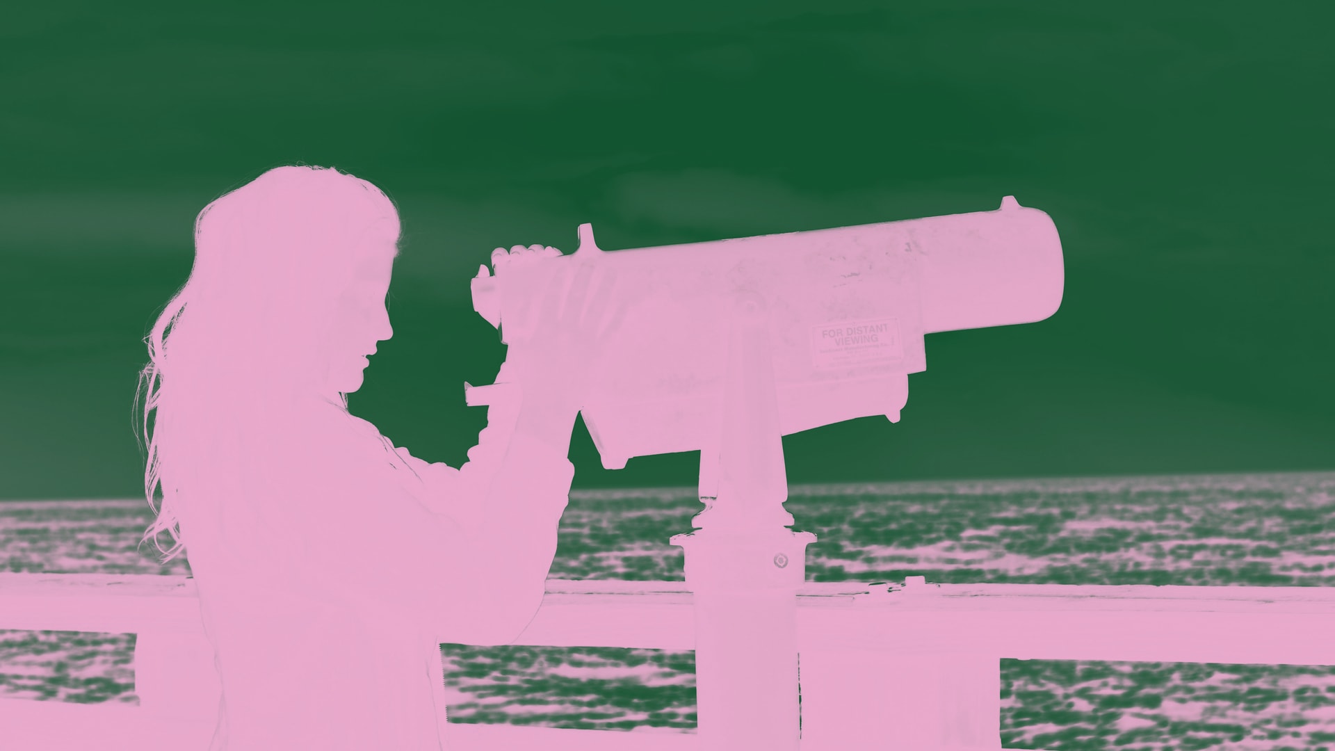 5 ways to be politically savvy at work, without sucking up - Fast Company