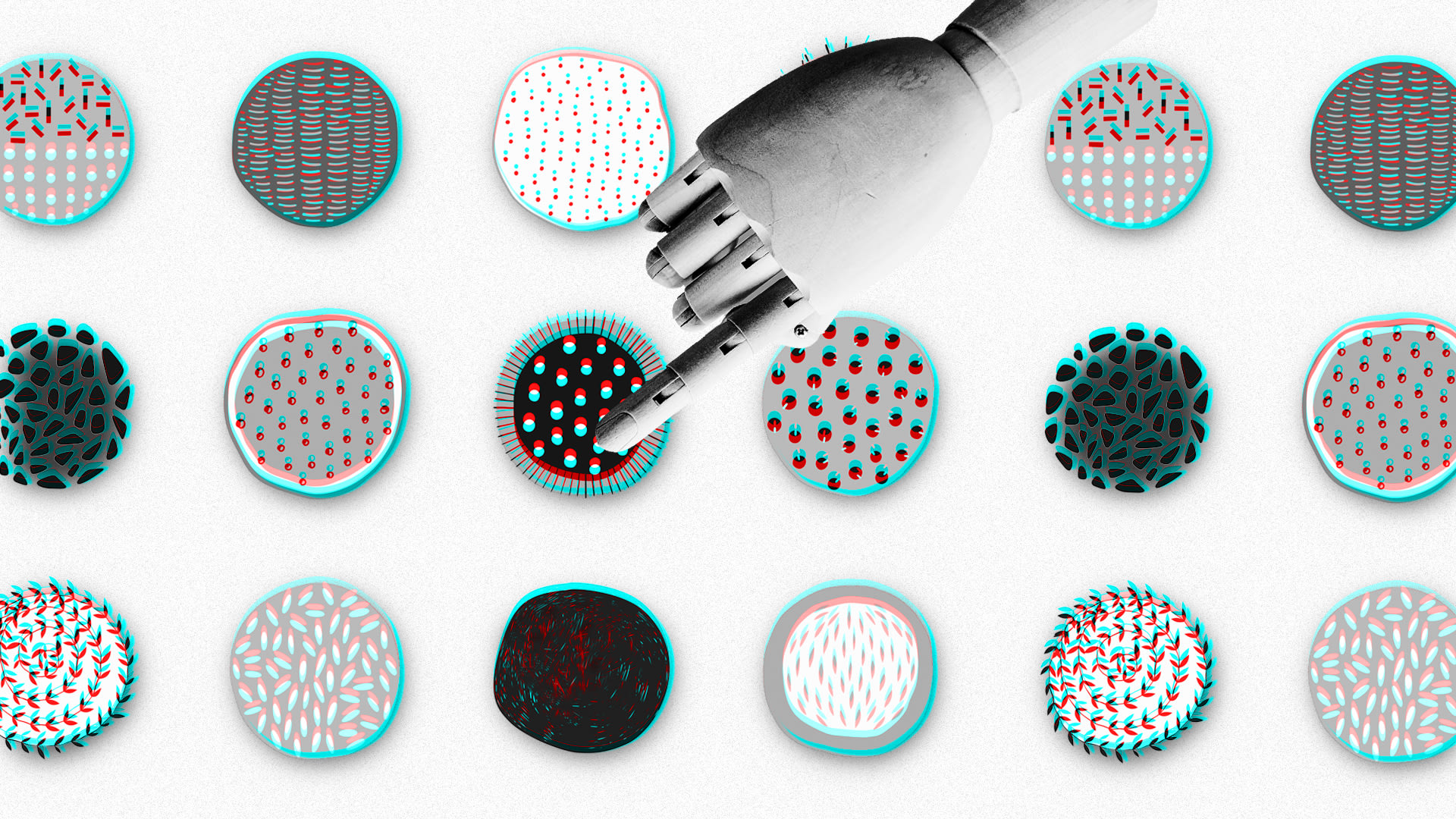 5 ways to identify the strengths that will make you more effective at ...