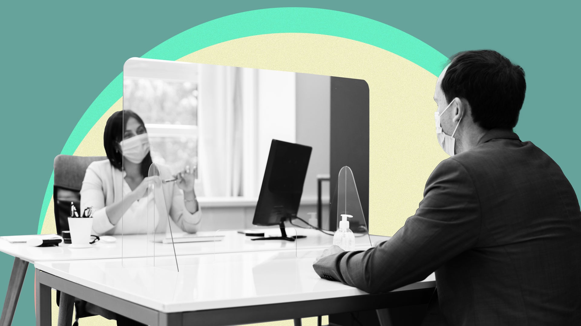 8 pandemic-related interview questions you should be ready to answer ...