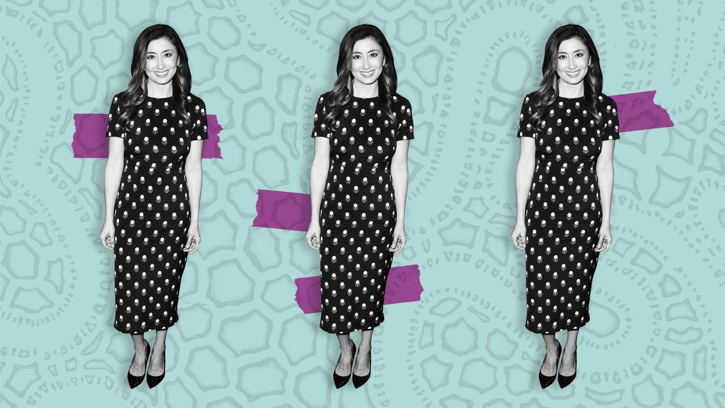 Stitch Fix founder and CEO Katrina Lake is stepping down - Fast Company