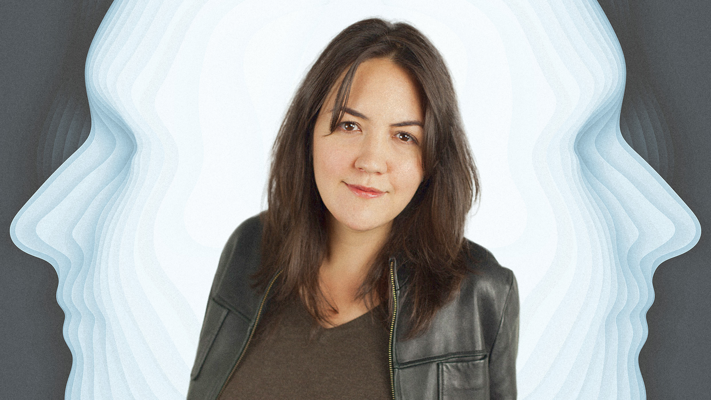 Designers, want to change the world? Read this first - Fast Company