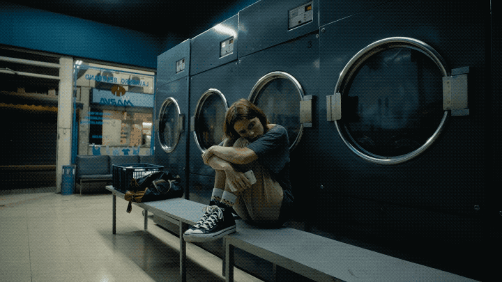 The age of post-pandemic advertising is upon us—and it's as confused as ...
