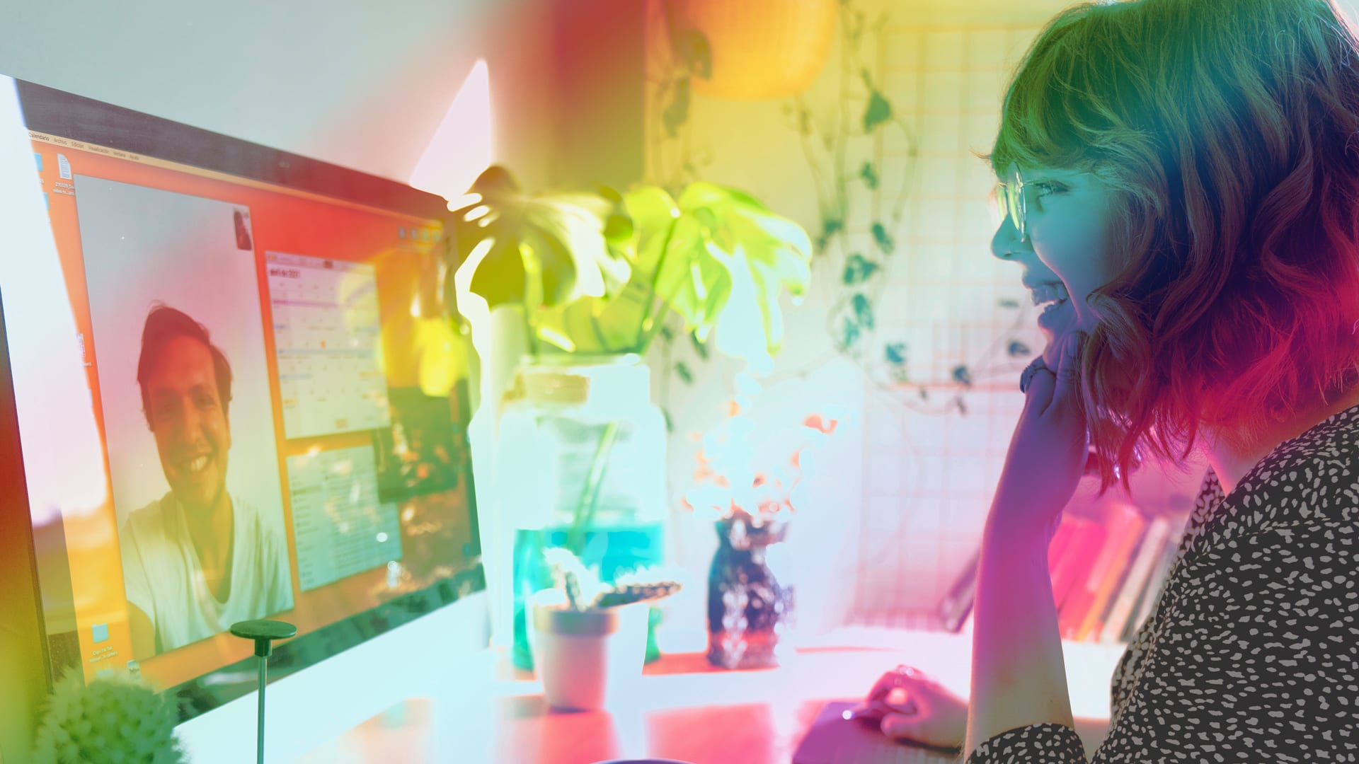 5 tips for showing emotional intelligence during a video interview ...