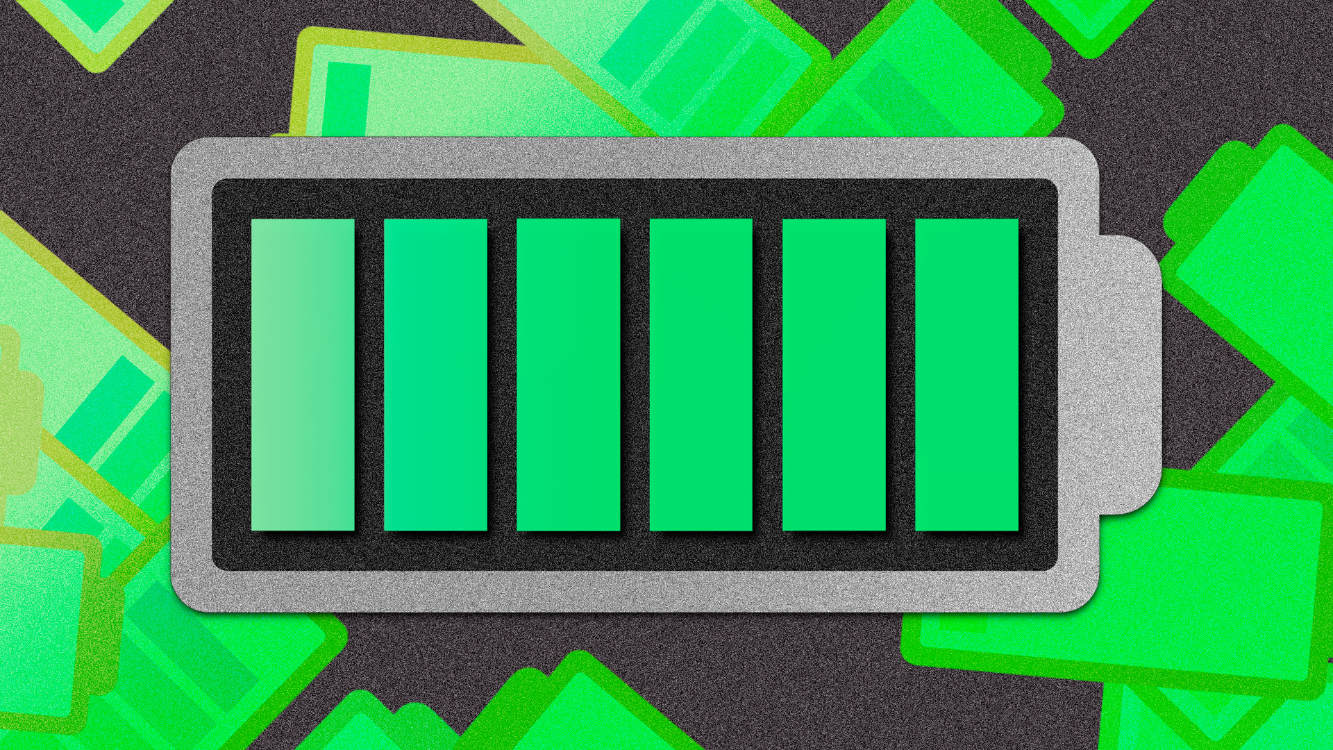 The 7 best ways to extend your iPhone's battery life to the max - Fast ...