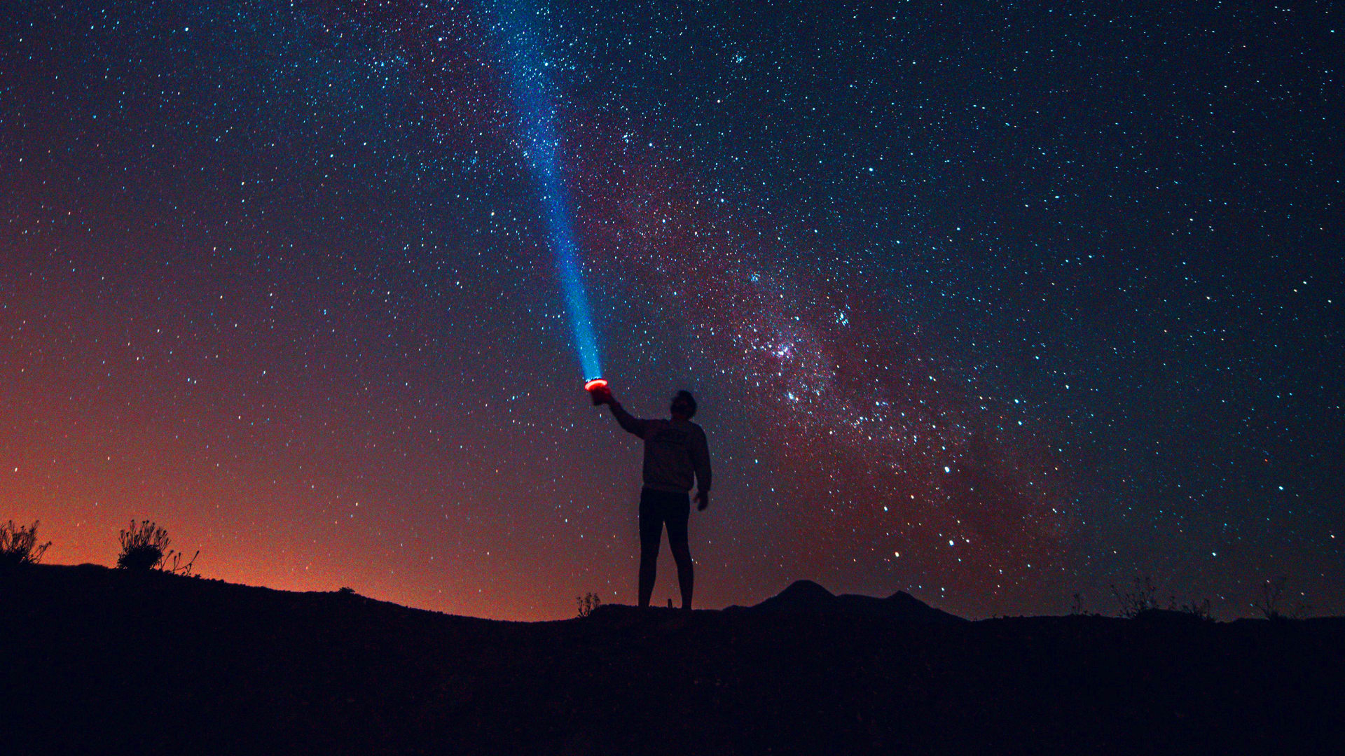 Just as fast as your star can rise at work, it can fall. Here's how to ...