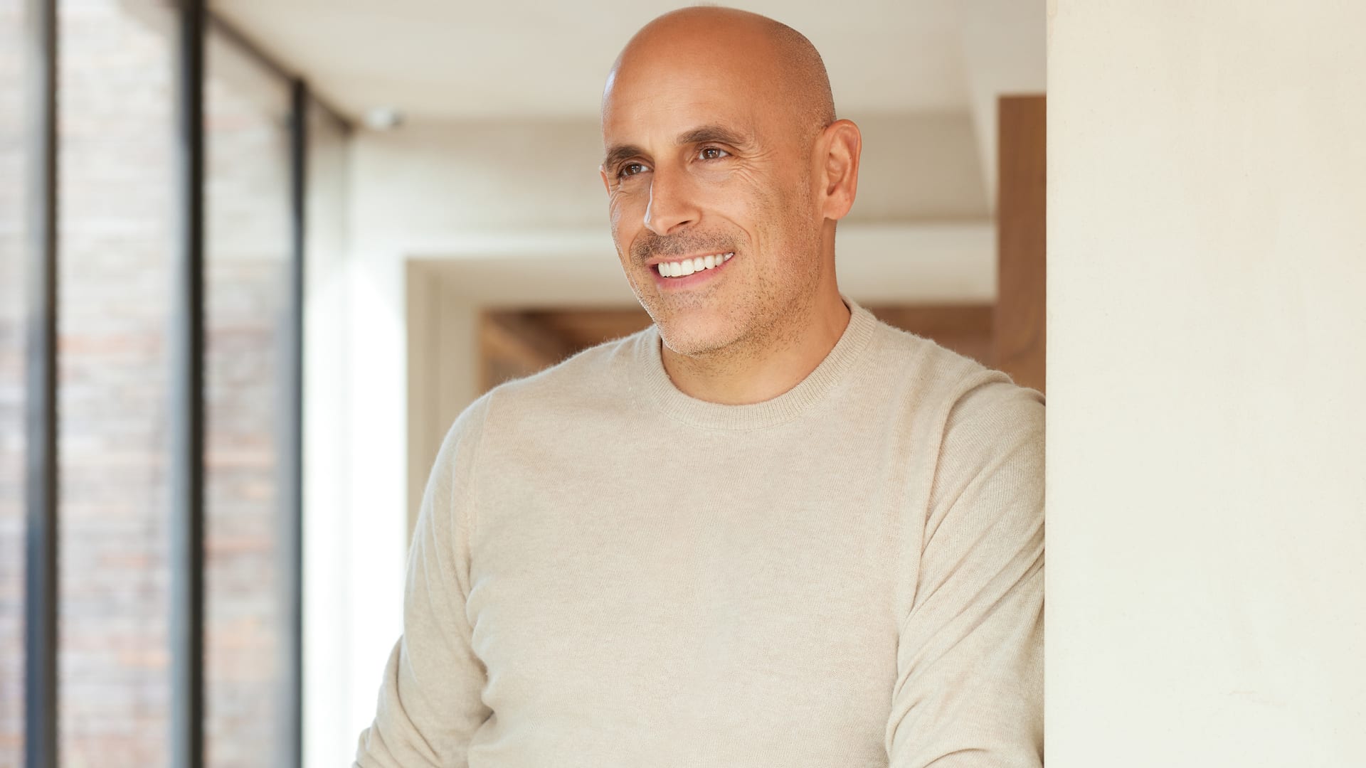 Marc Lore of Jet.com and Diapers.com has a few things to say about HR ...