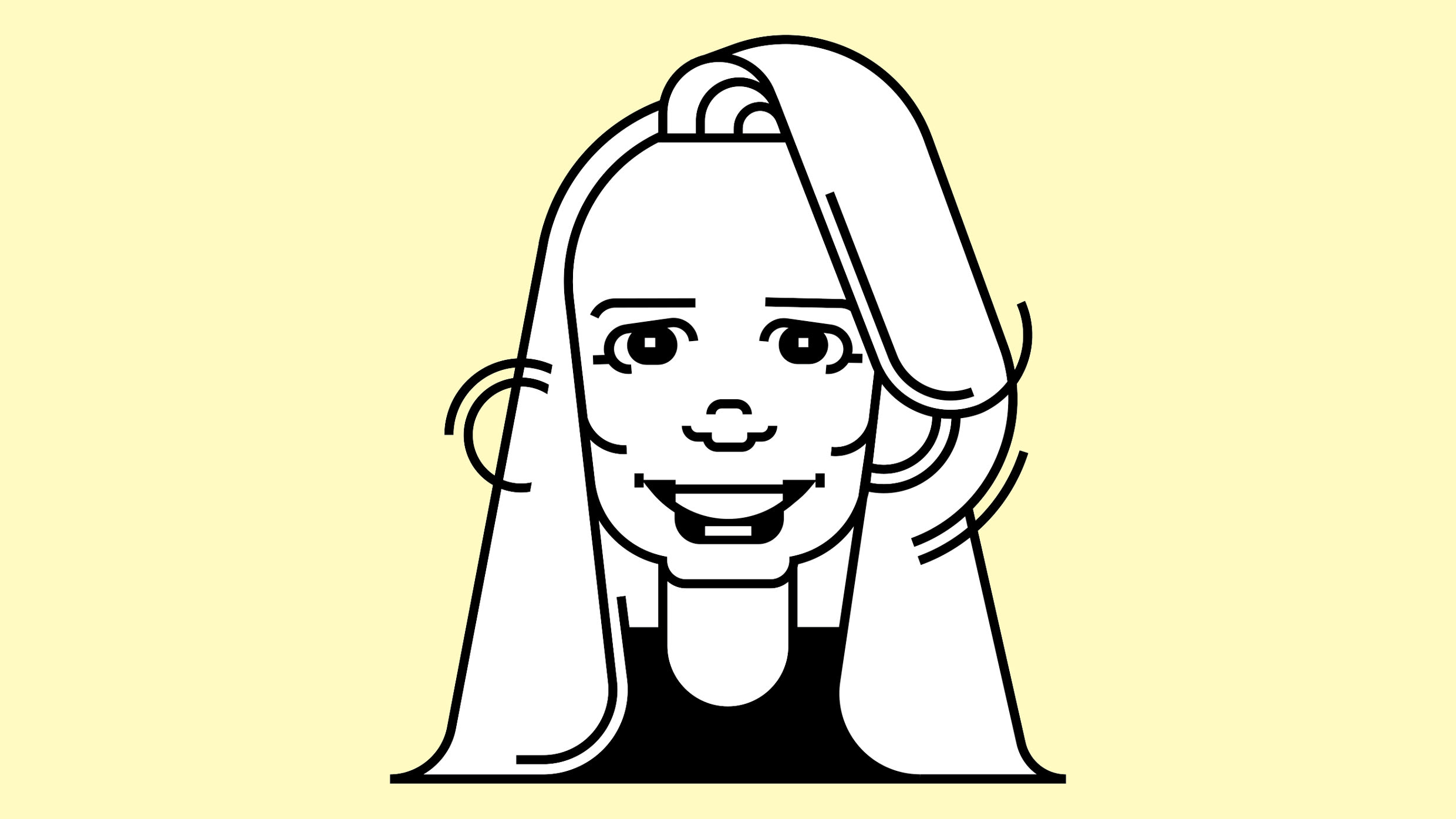 Jules Miller, founder and CEO of The Nue Co, shares her media diet ...