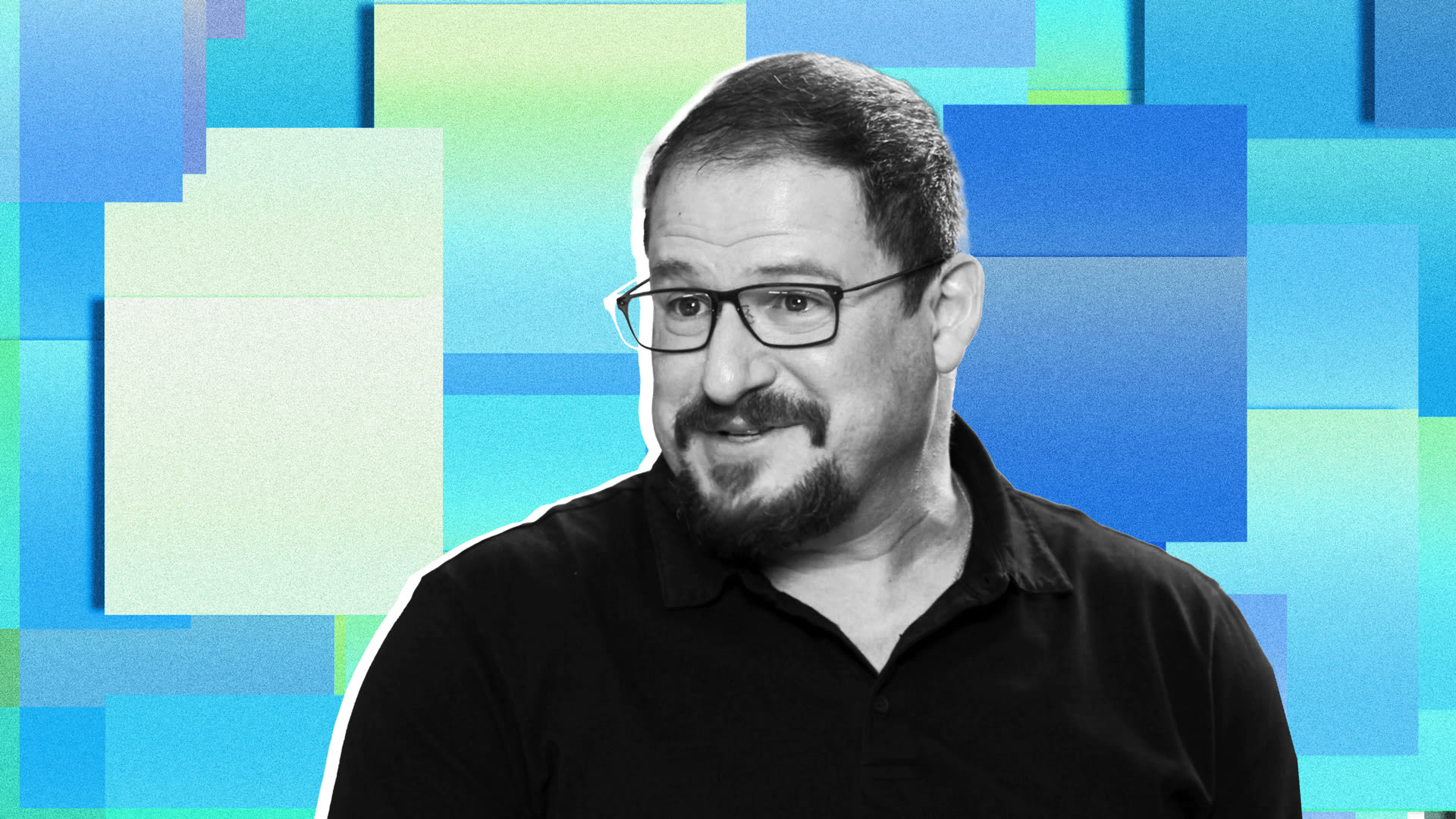 Qualcomm's next CEO has seen the future of wireless, and (shocker) it's ...