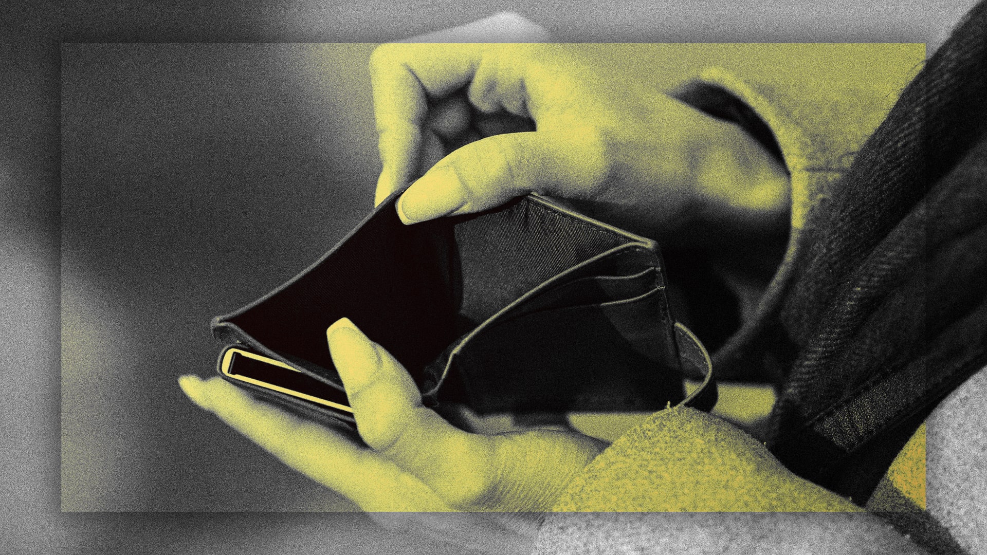 Still waiting for a paper stimulus check from the IRS? It could be on ...