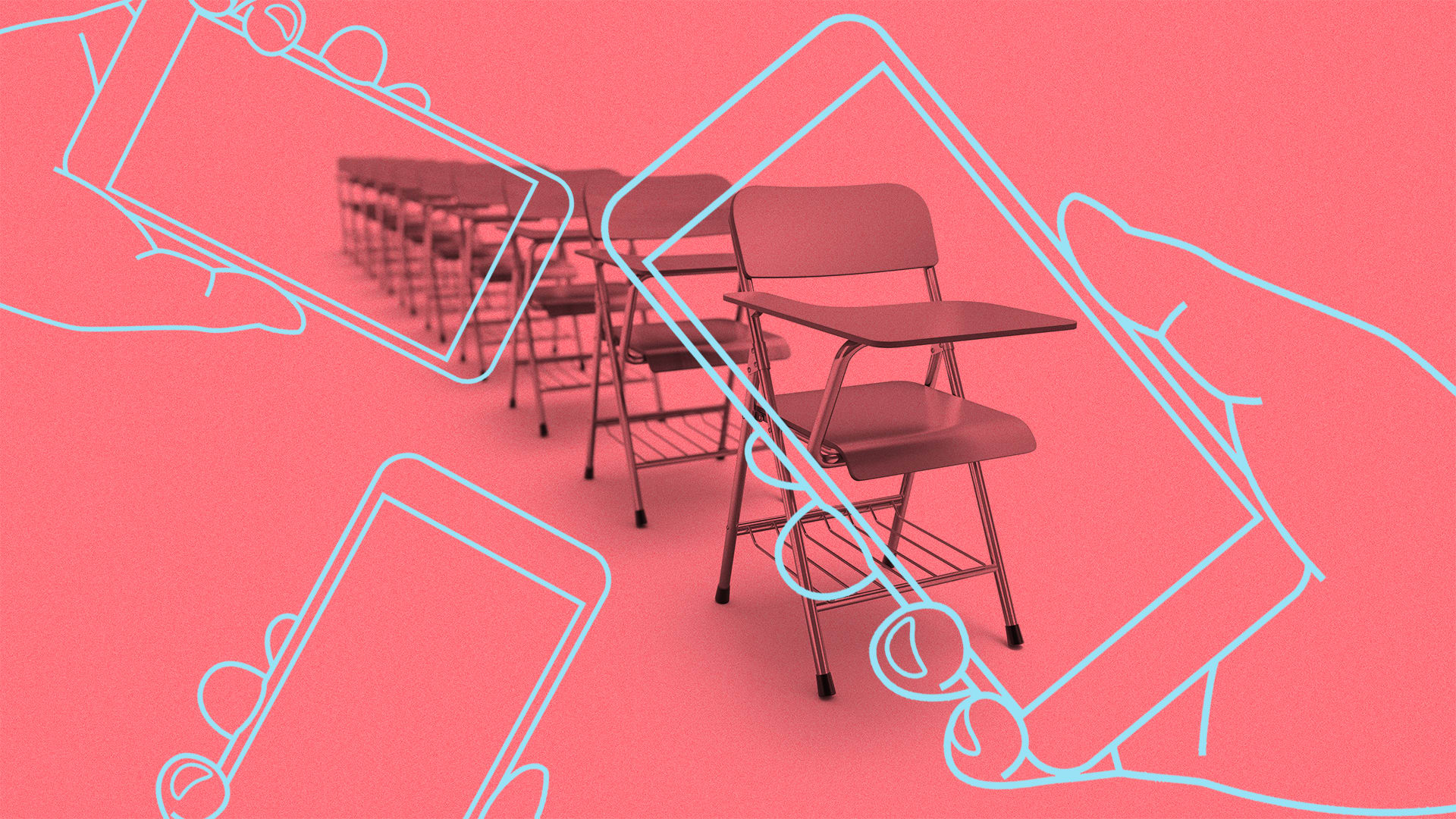 TikTok is a thriving learning community—and may be the future of ...