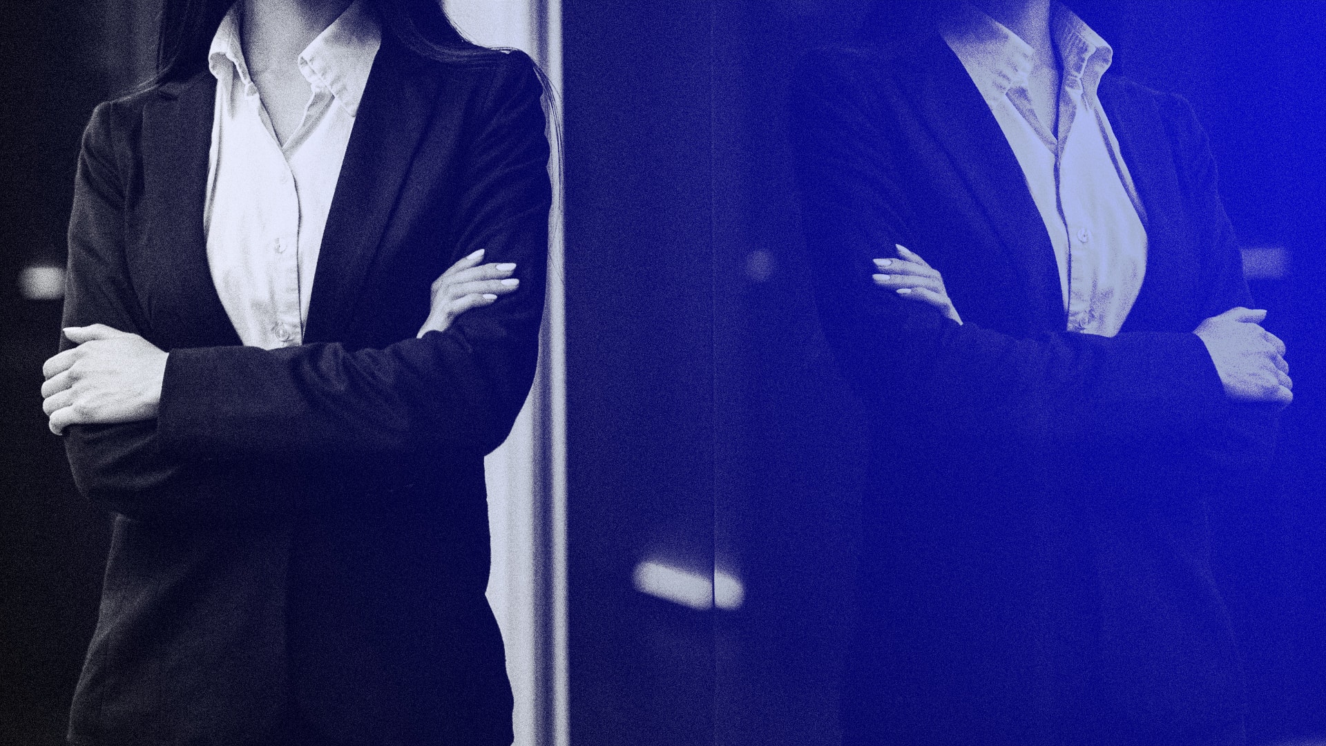 Want to be a CEO? These 5 morning reflections are proven to make people ...