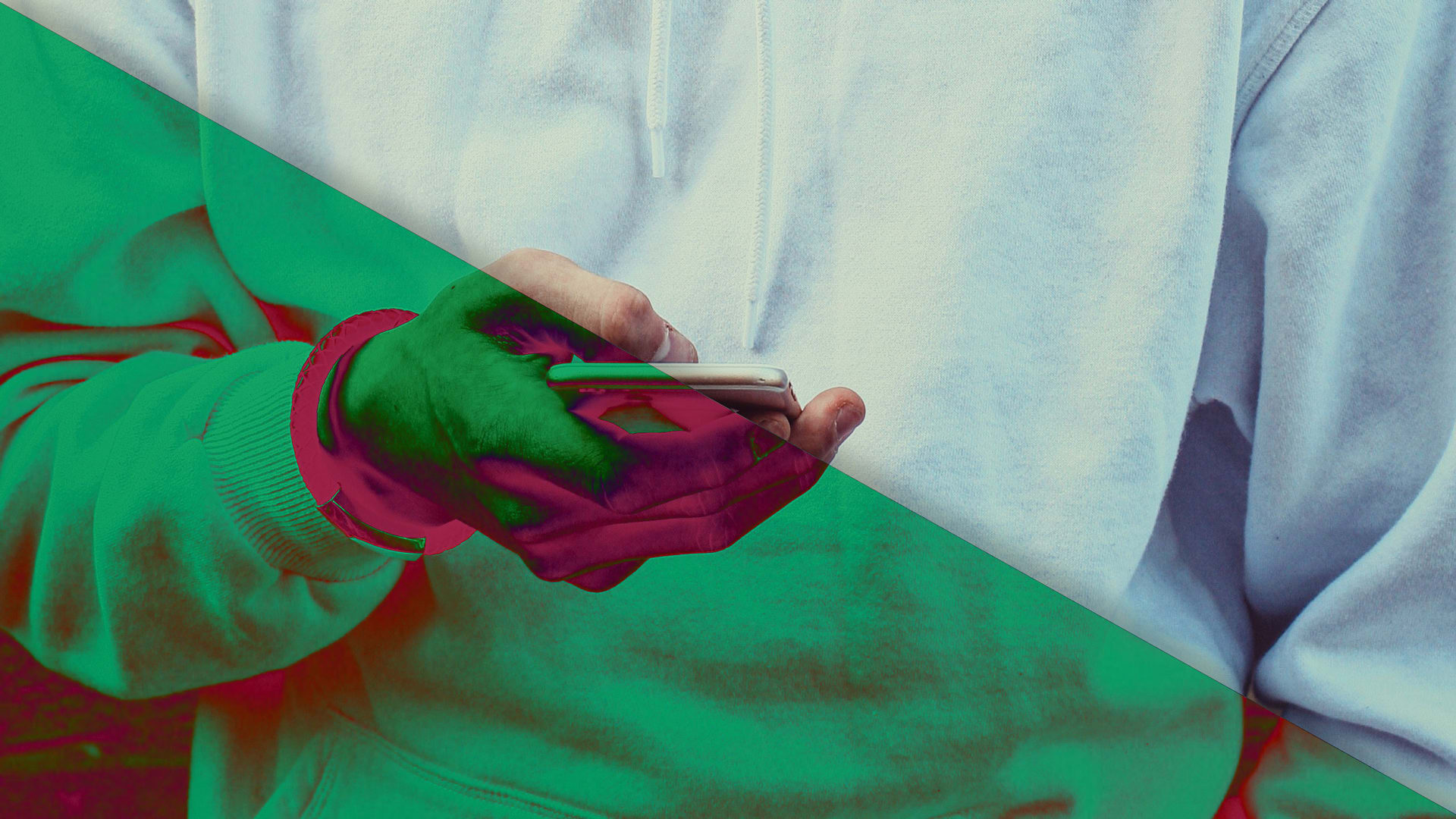 Was my Facebook hacked? How to check if your data is among the 533 ...