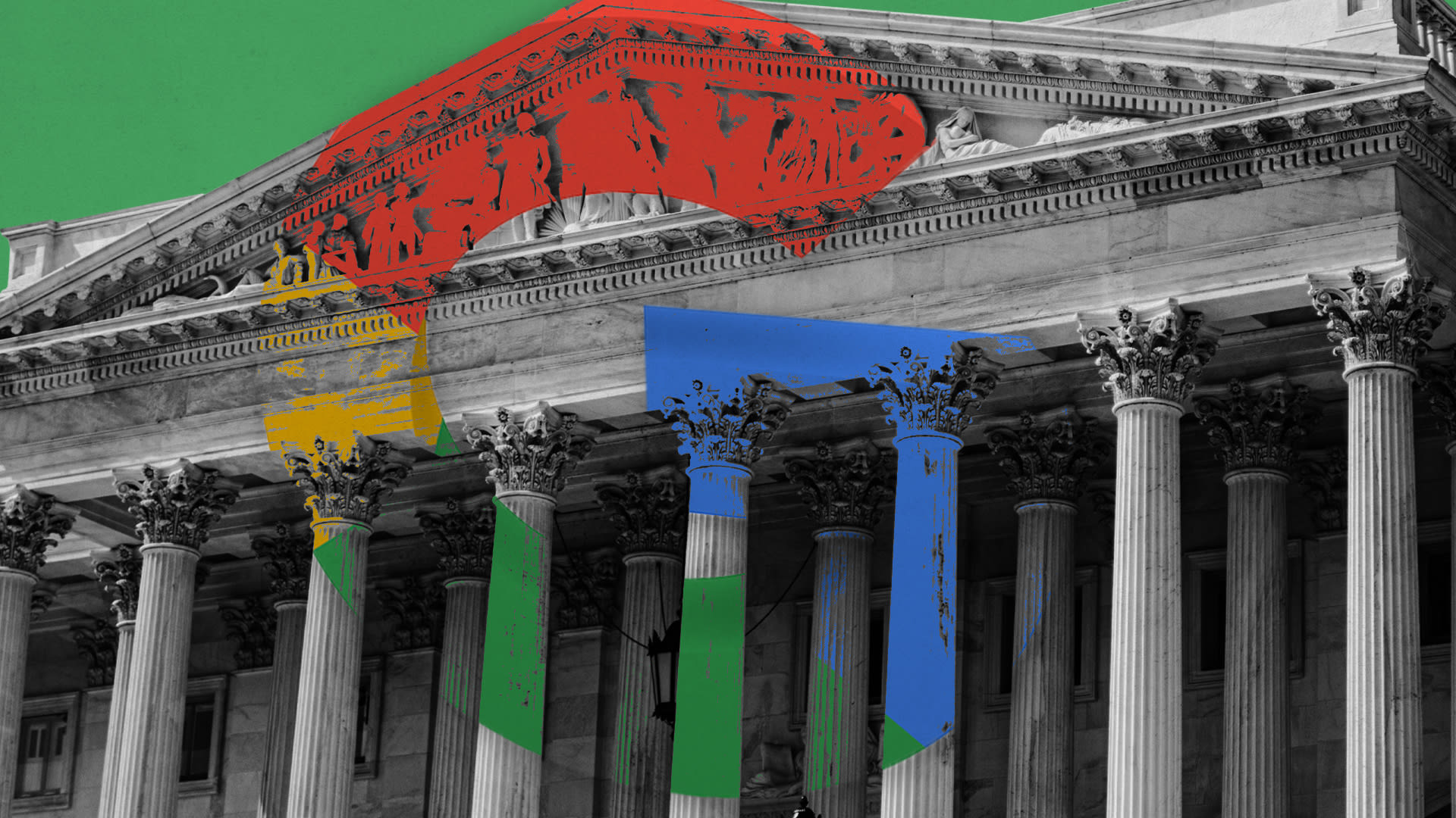 Here's why Google's Supreme Court win over Oracle matters - Fast Company