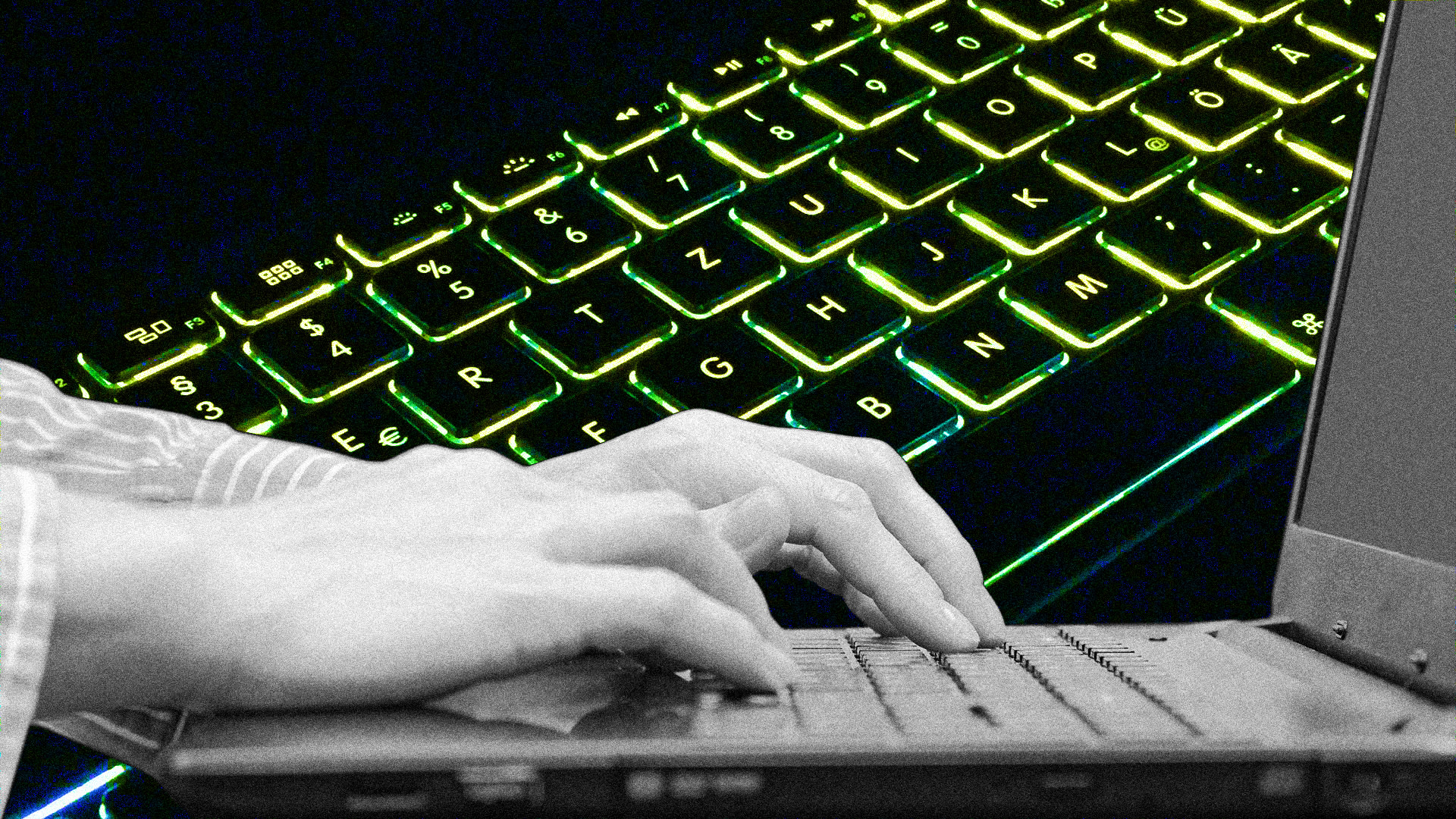 10 time-saving Windows keyboard shortcuts you should be using - Fast ...