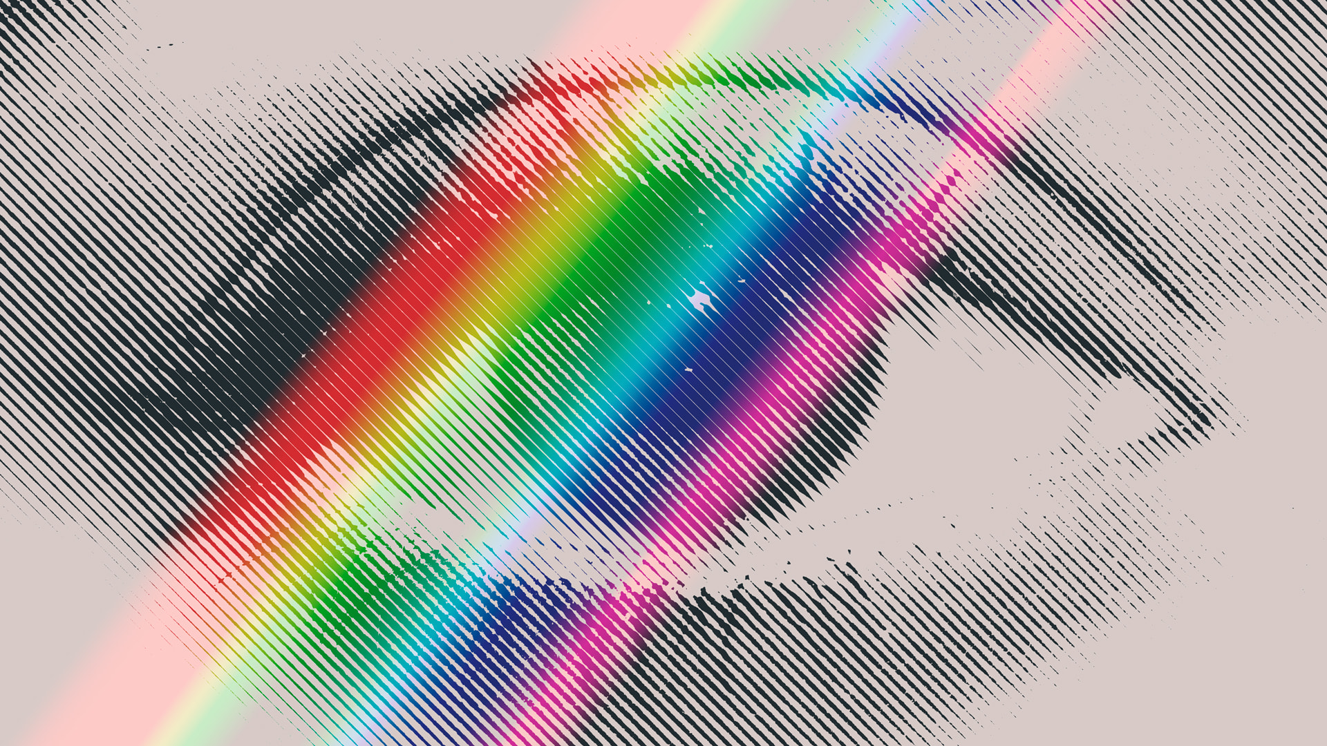 What it's like having a hidden disability in Silicon Valley - Fast Company